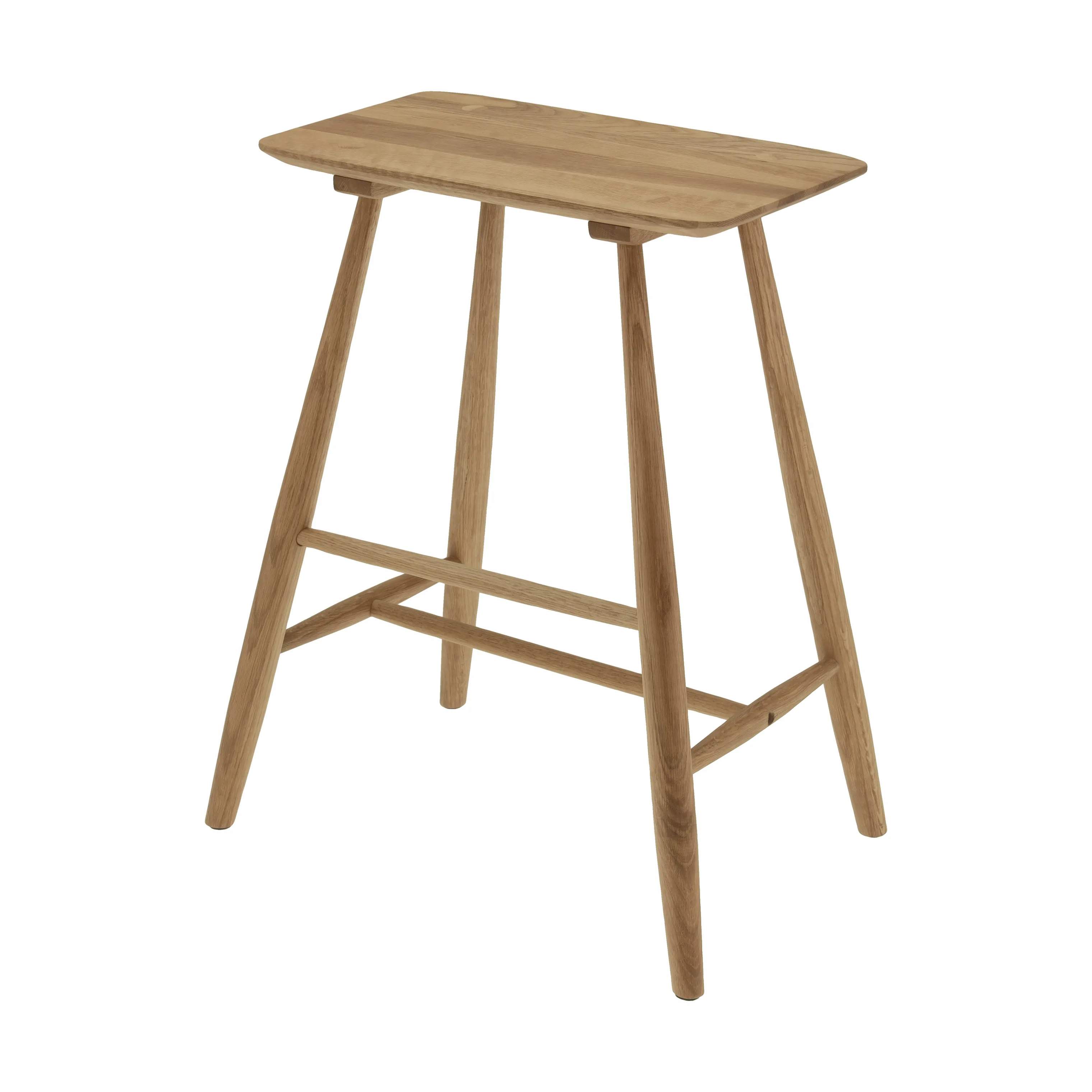 Bænke og skamler – Stort udvalg til gode priser | Imerco