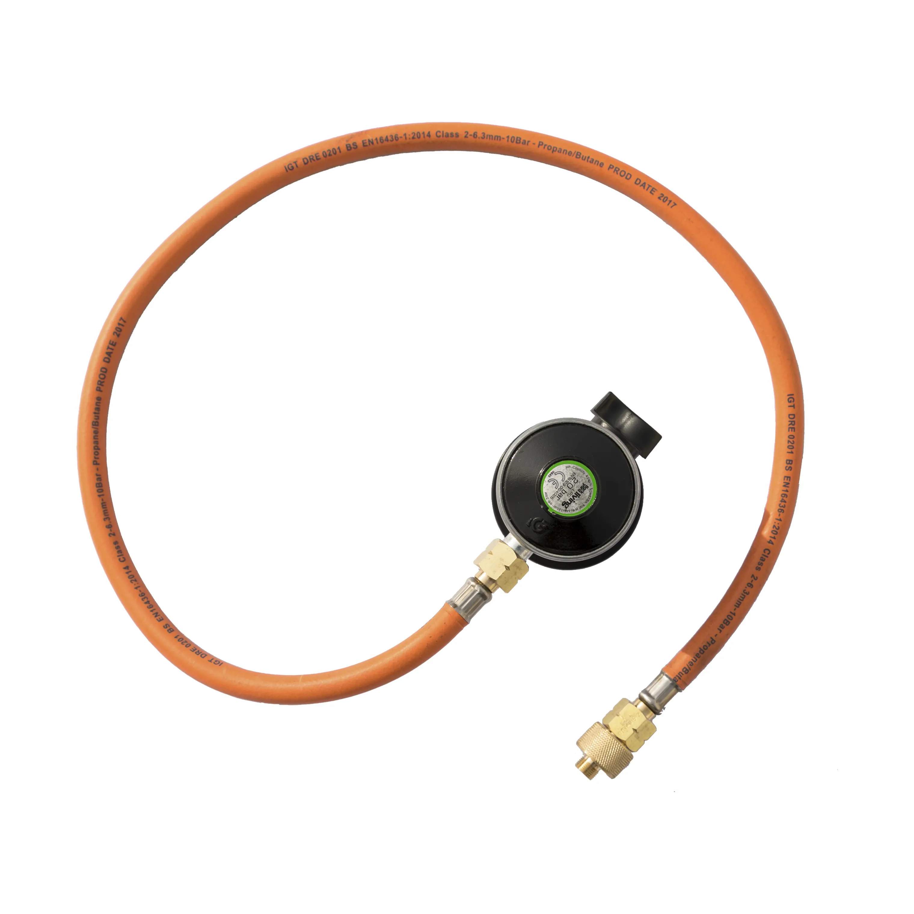 Udeliv - find havemøbler, grill, pools mm | Imerco