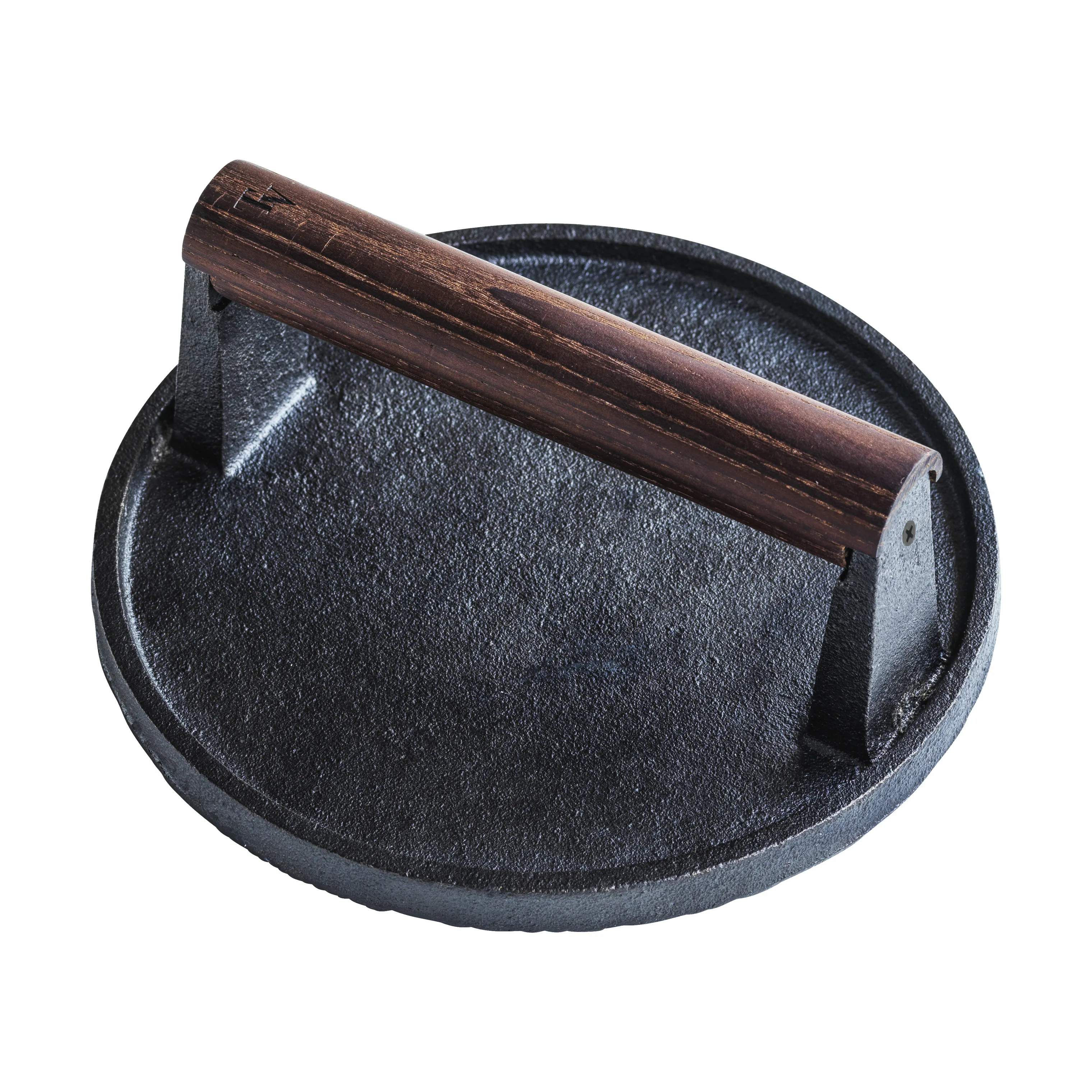 Timm Vladimir Kitchen - kvalitetsudstyr til køkkenet