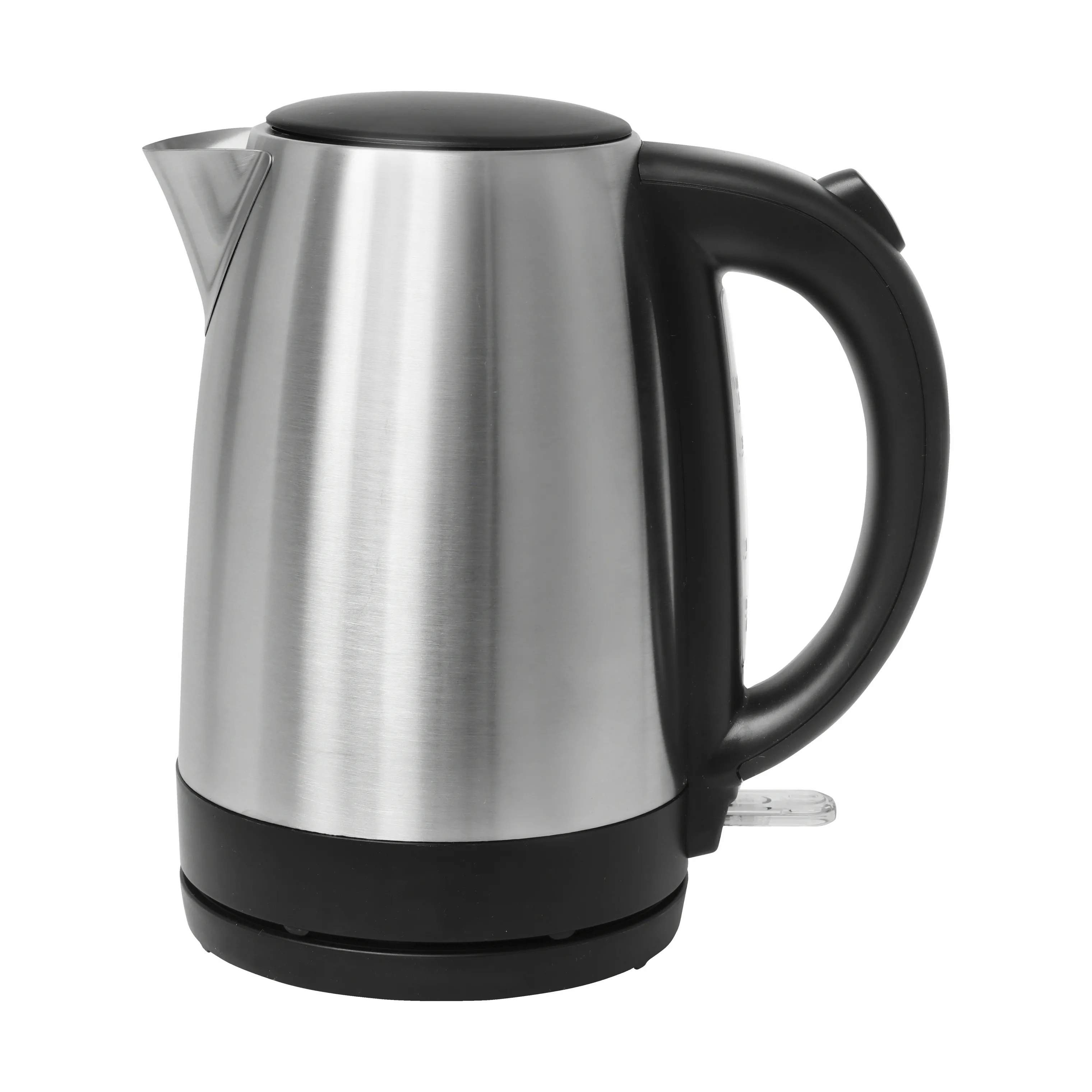 Elkedler på tilbud fra Smeg, KitchenAid, Stelton m.fl. | Imerco