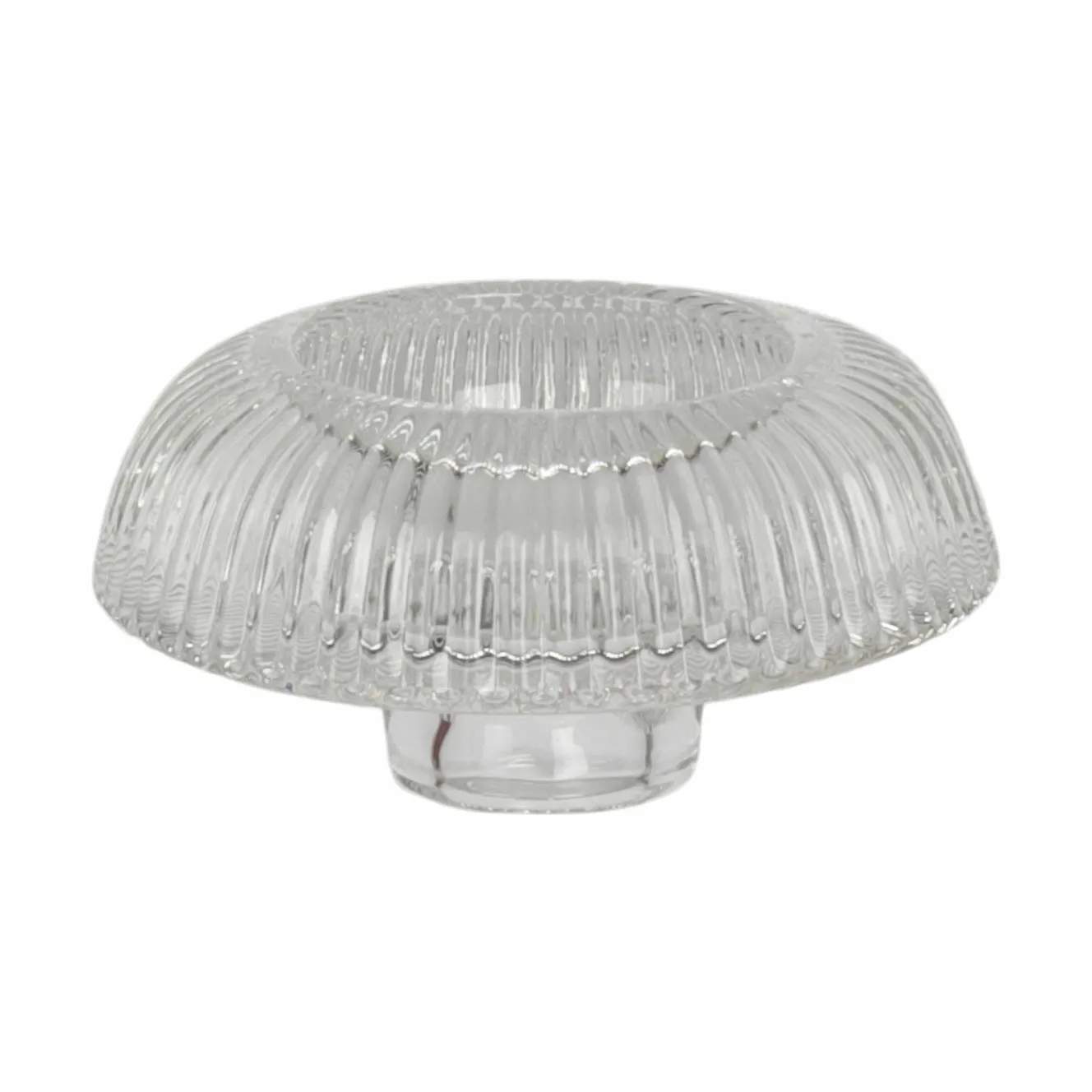 Lysestager og fyrfadsstager til enhver lejlighed