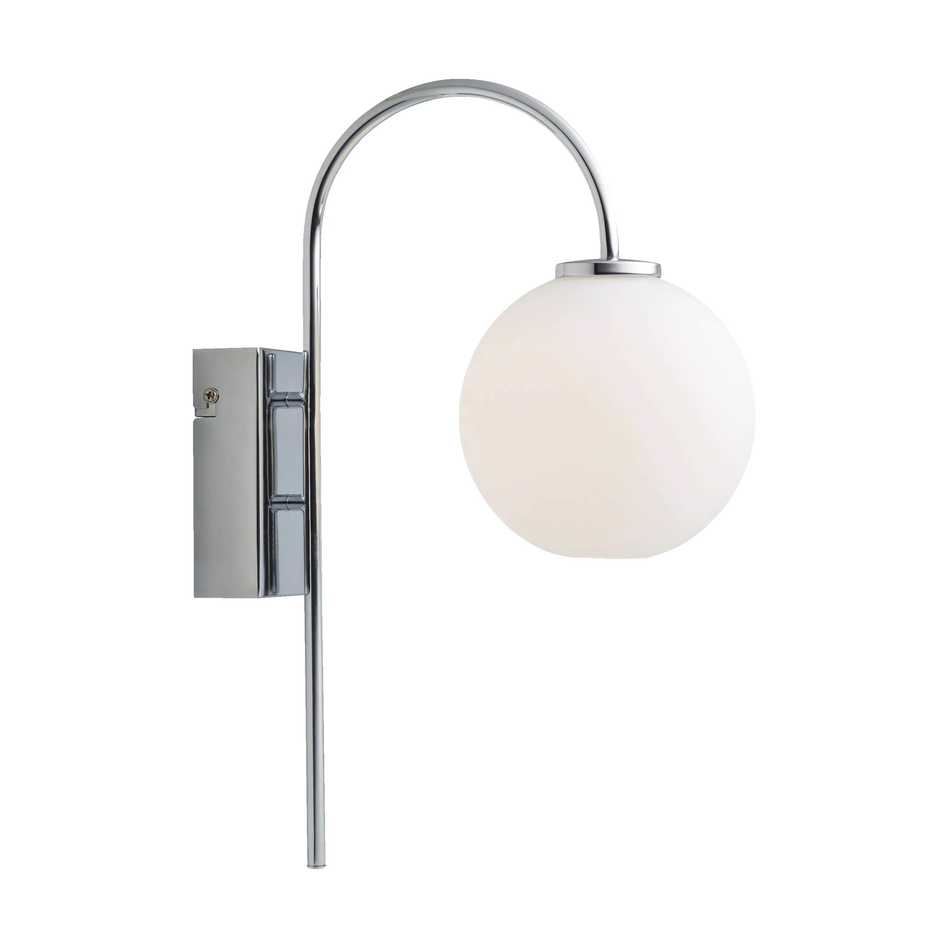 Vis alle lamper - Se hele vores store udvalg af belysning her