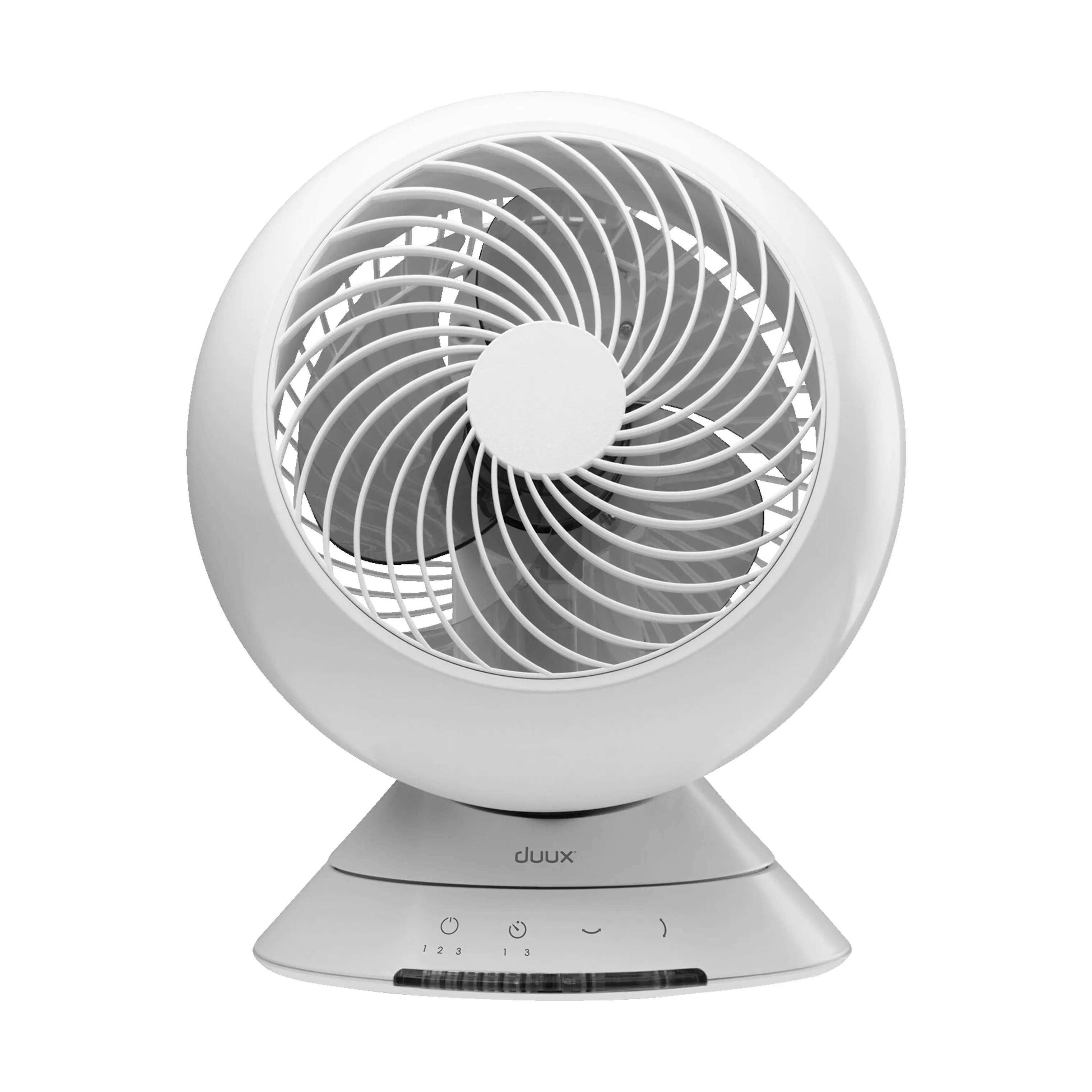 Klima og ventilation – sundt indeklima til skarpe priser | Imerco