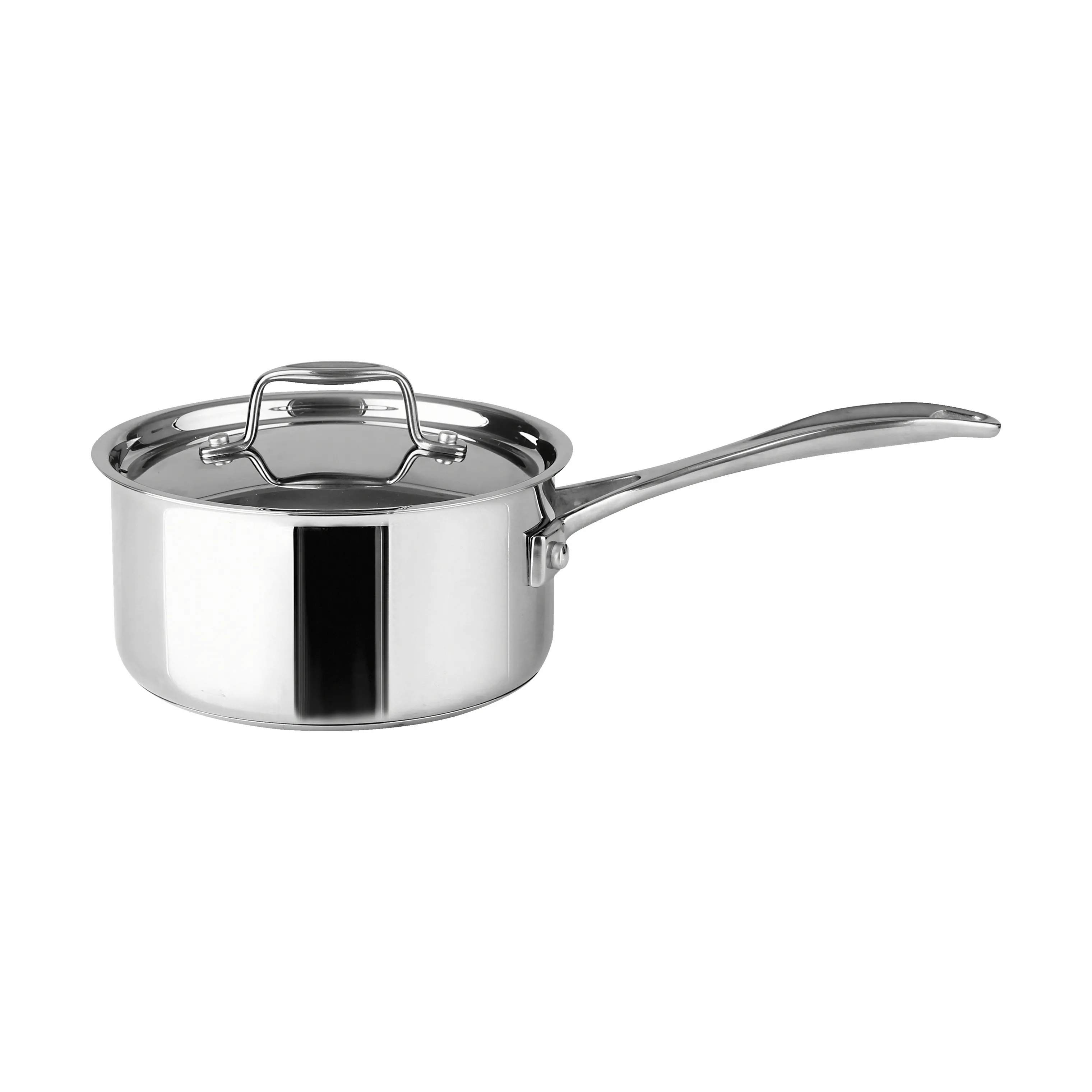 Gastro serien fra Cook & Baker | Imerco