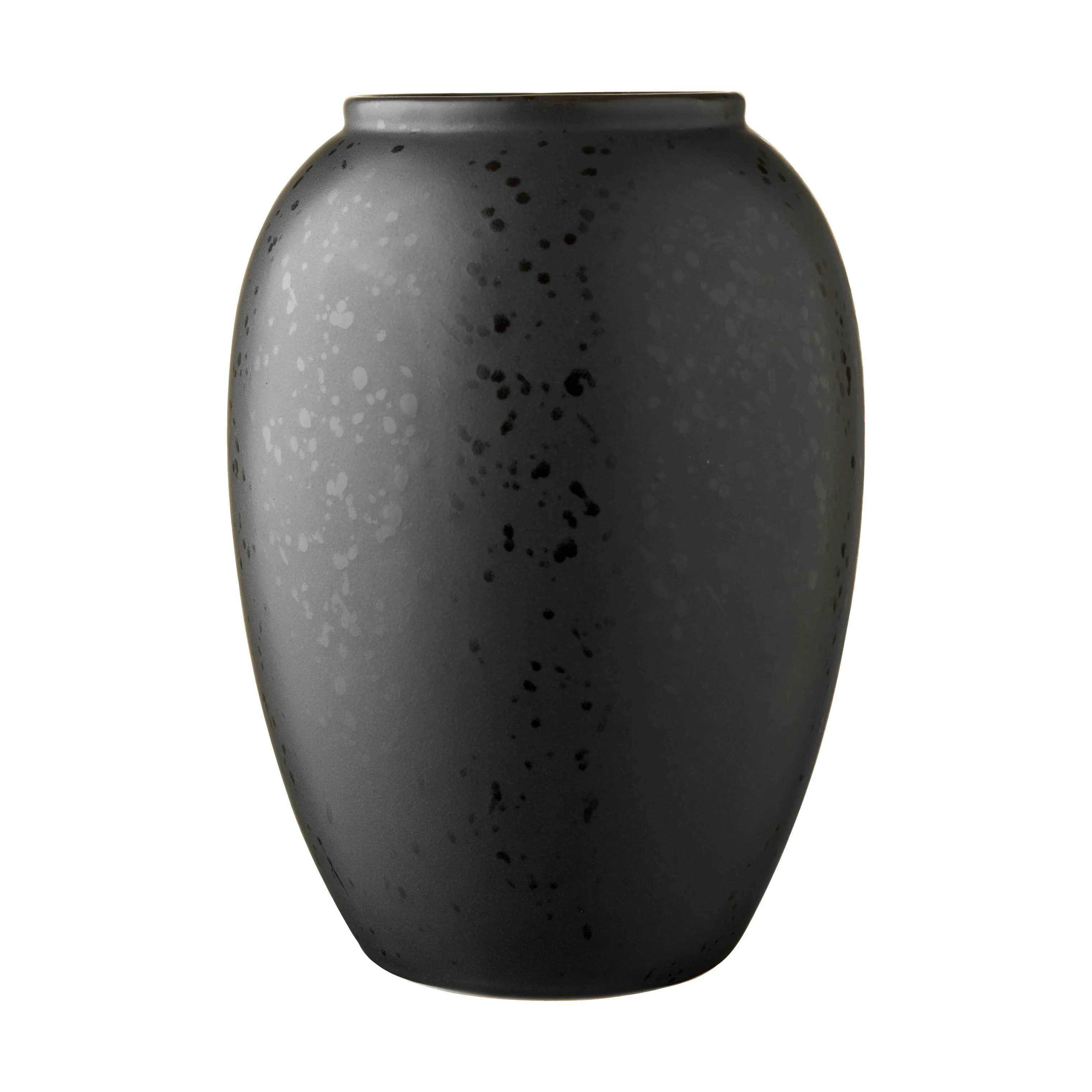 Bitz stel - Køb Bitz tallerkner, bestik og stentøj fra Christian Bitz ...