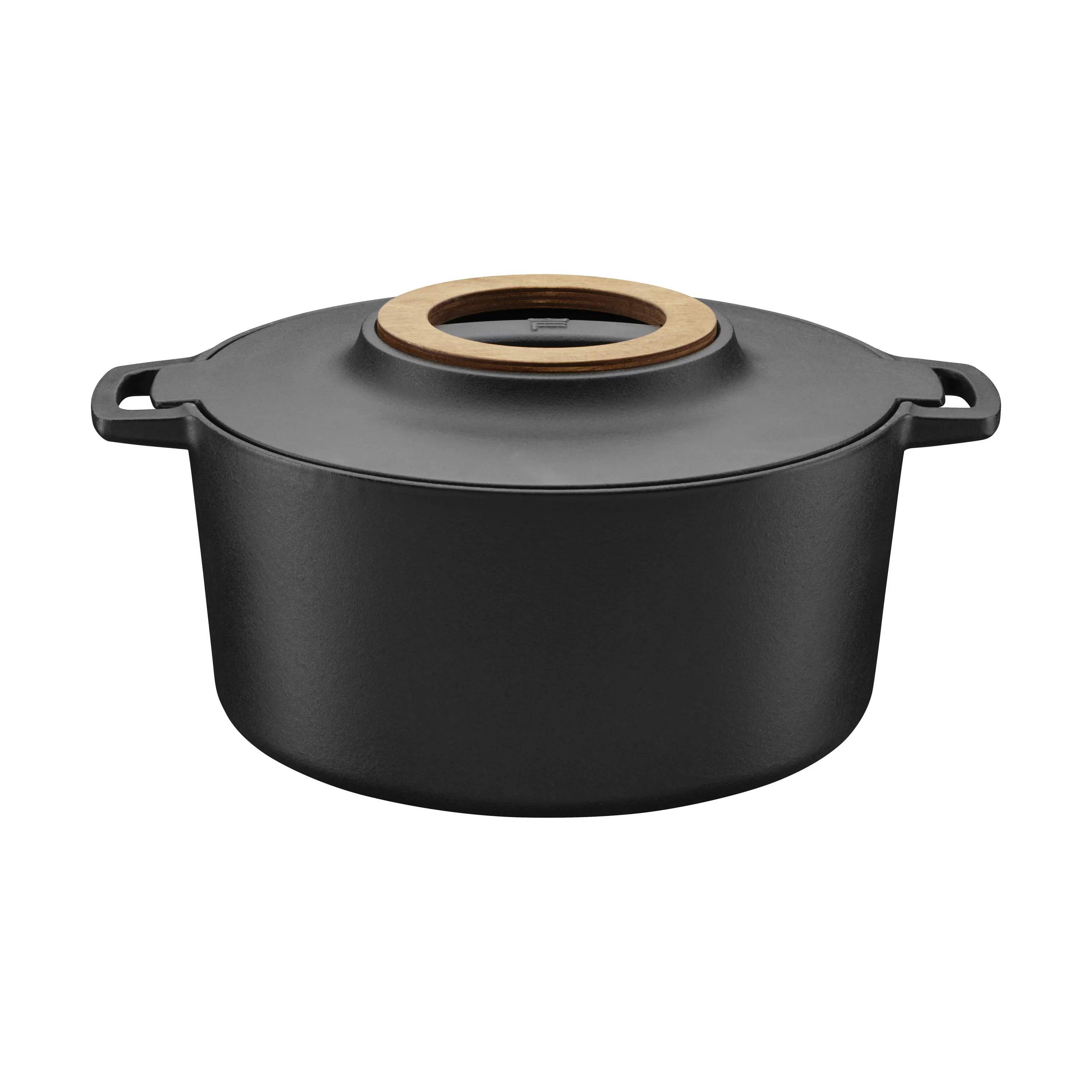 Fiskars - knive, sakse, gryder mm til køkkenet | Imerco