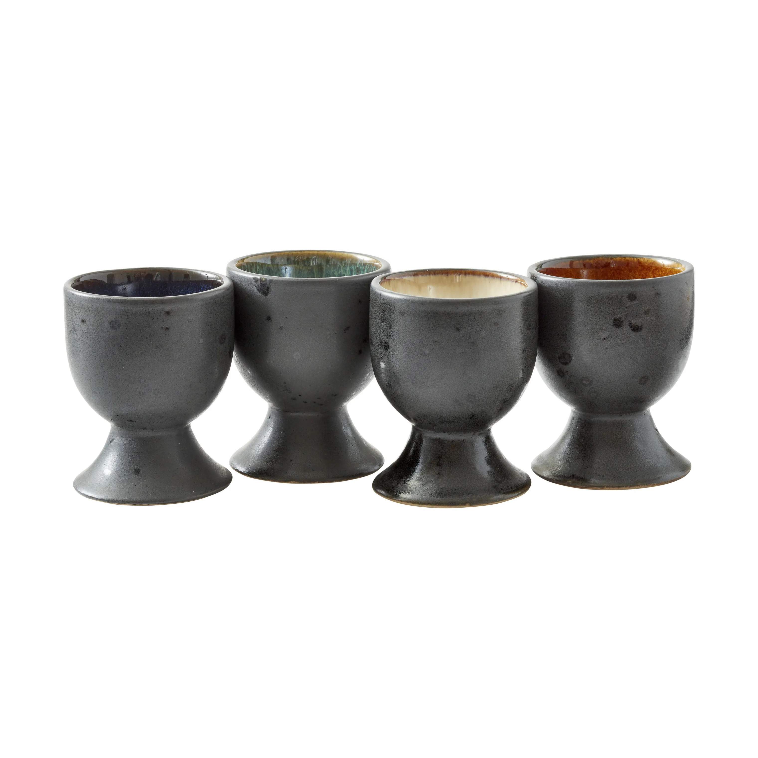 Bitz stel - Køb Bitz tallerkner, bestik og stentøj fra Christian Bitz ...