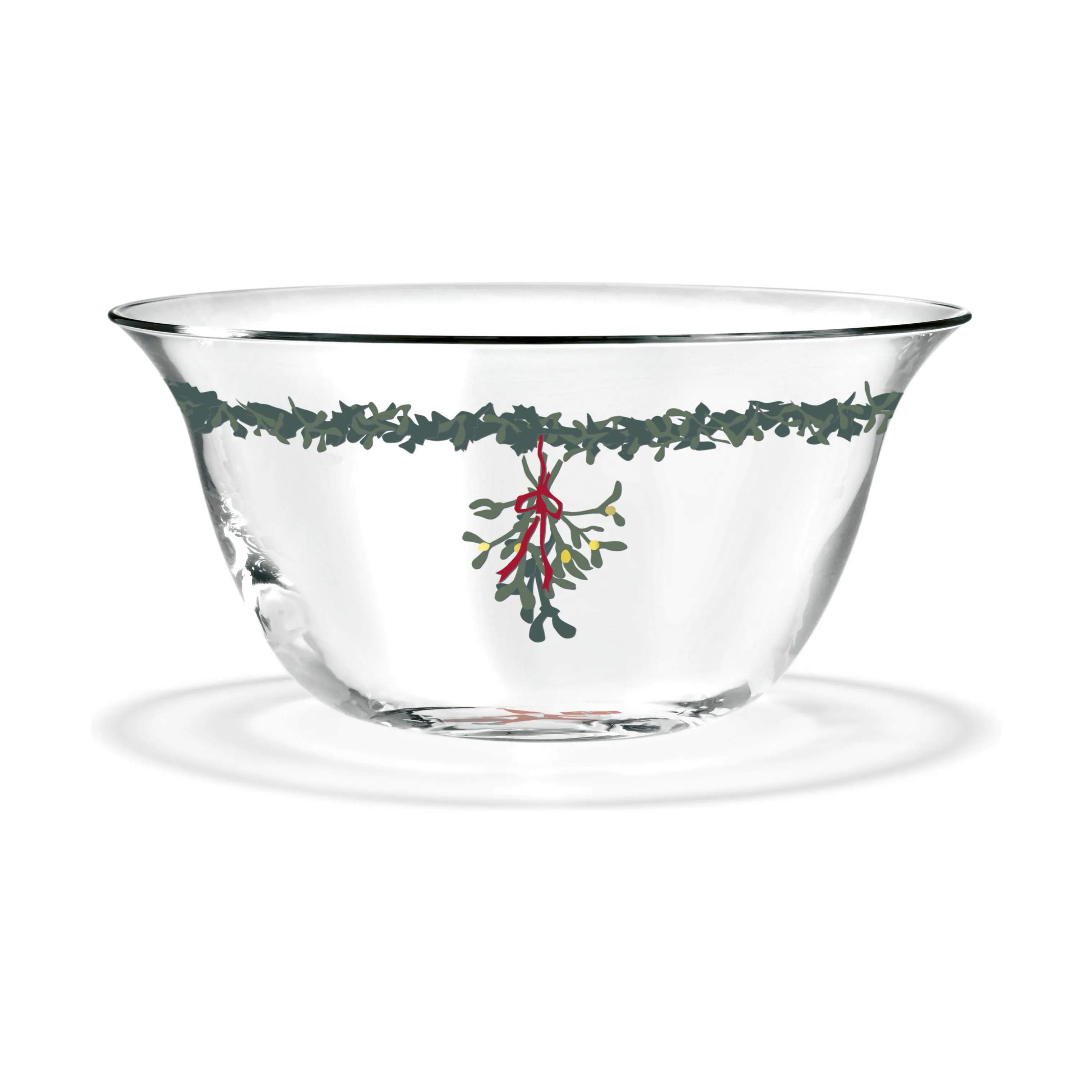 Holmegaard - glas, vaser, karafler, fade og meget mere | Imerco