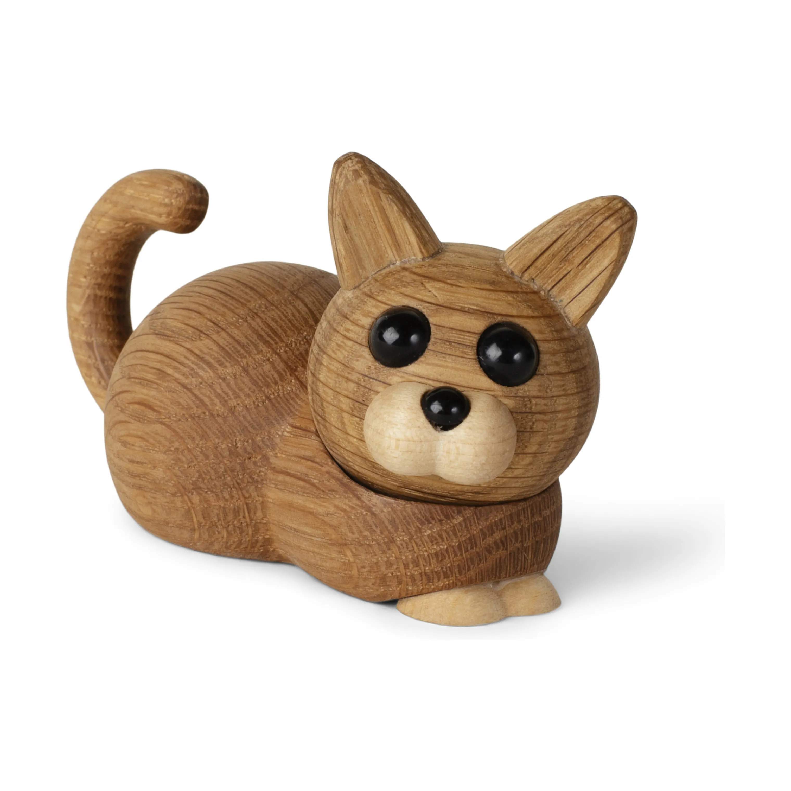 Spring Copenhagen - Køb Spring Copenhagen online | Imerco