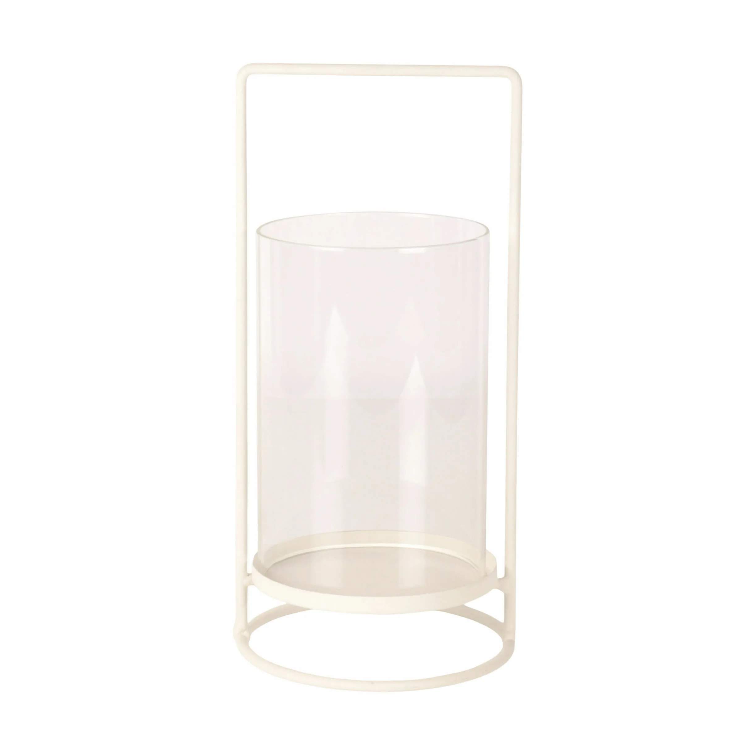 Lanterner - Køb lanterner og hurricanes online hos Imerco