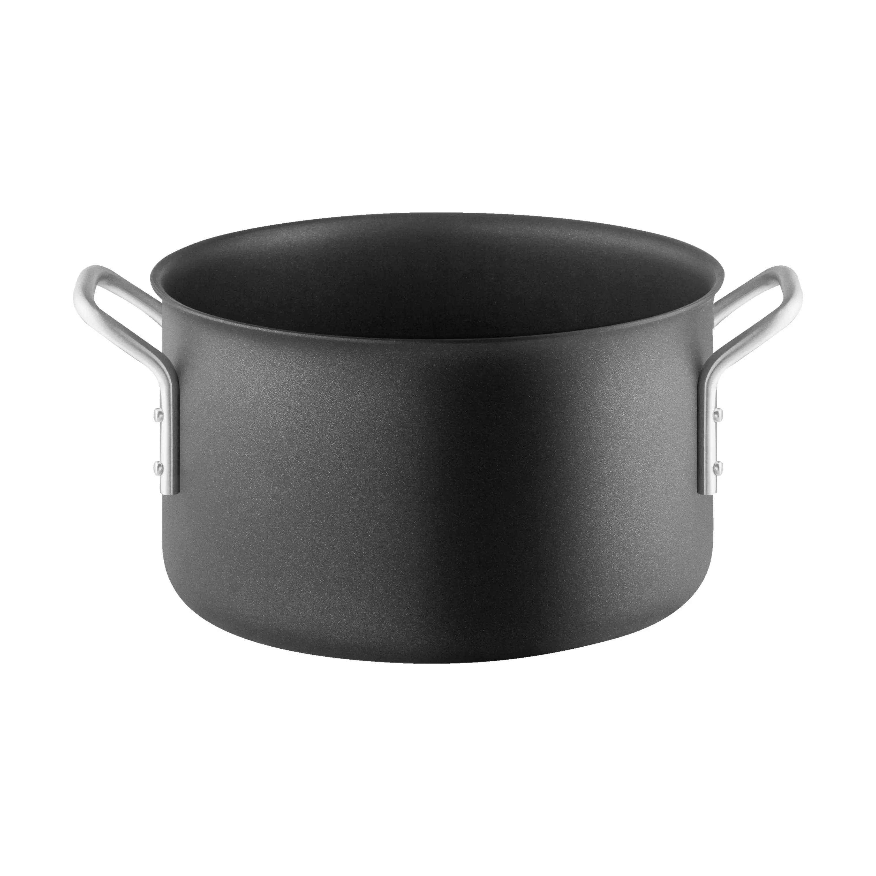 Eva Trio - stel, gryder og bestik | Imerco