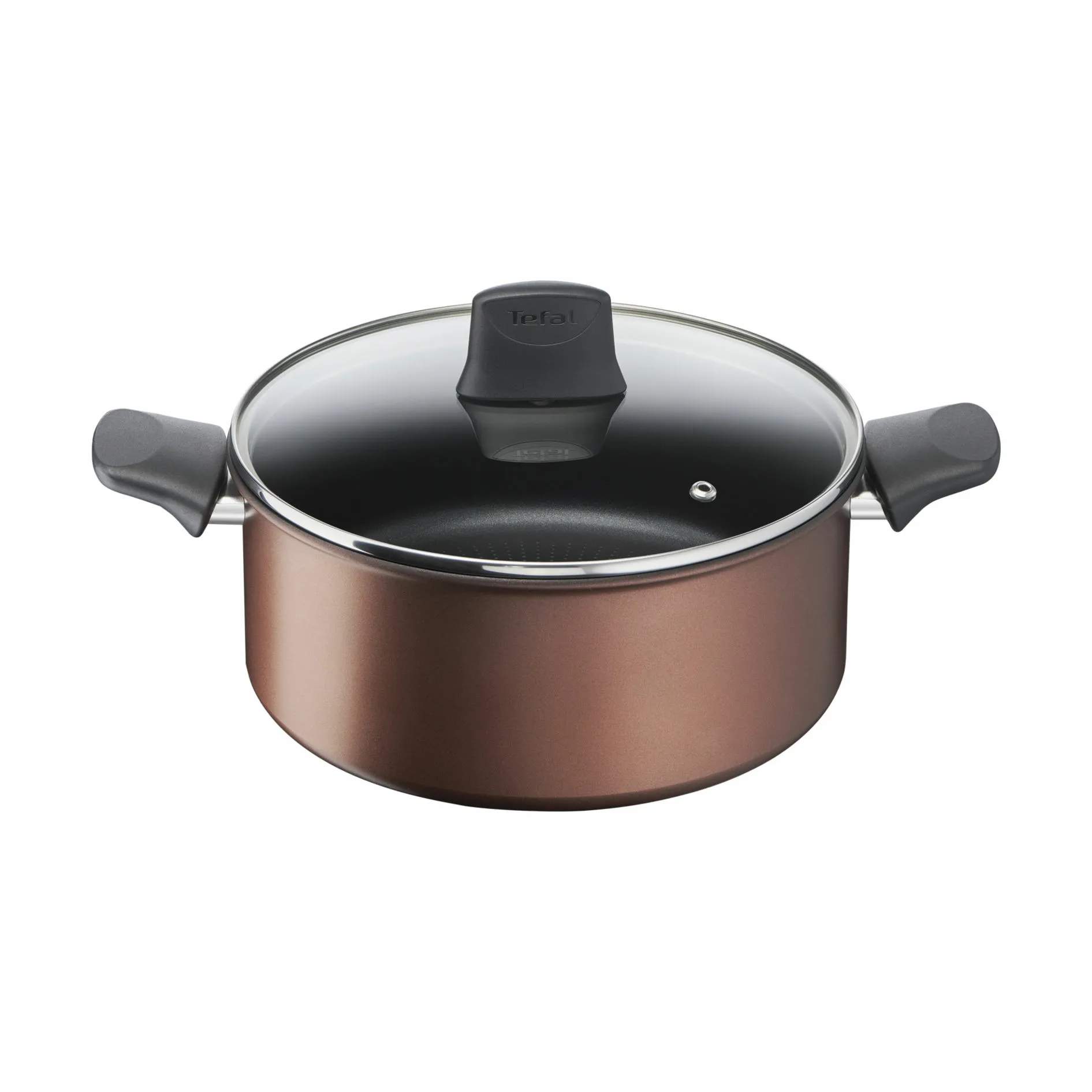 Gryder og stegepander | Imerco