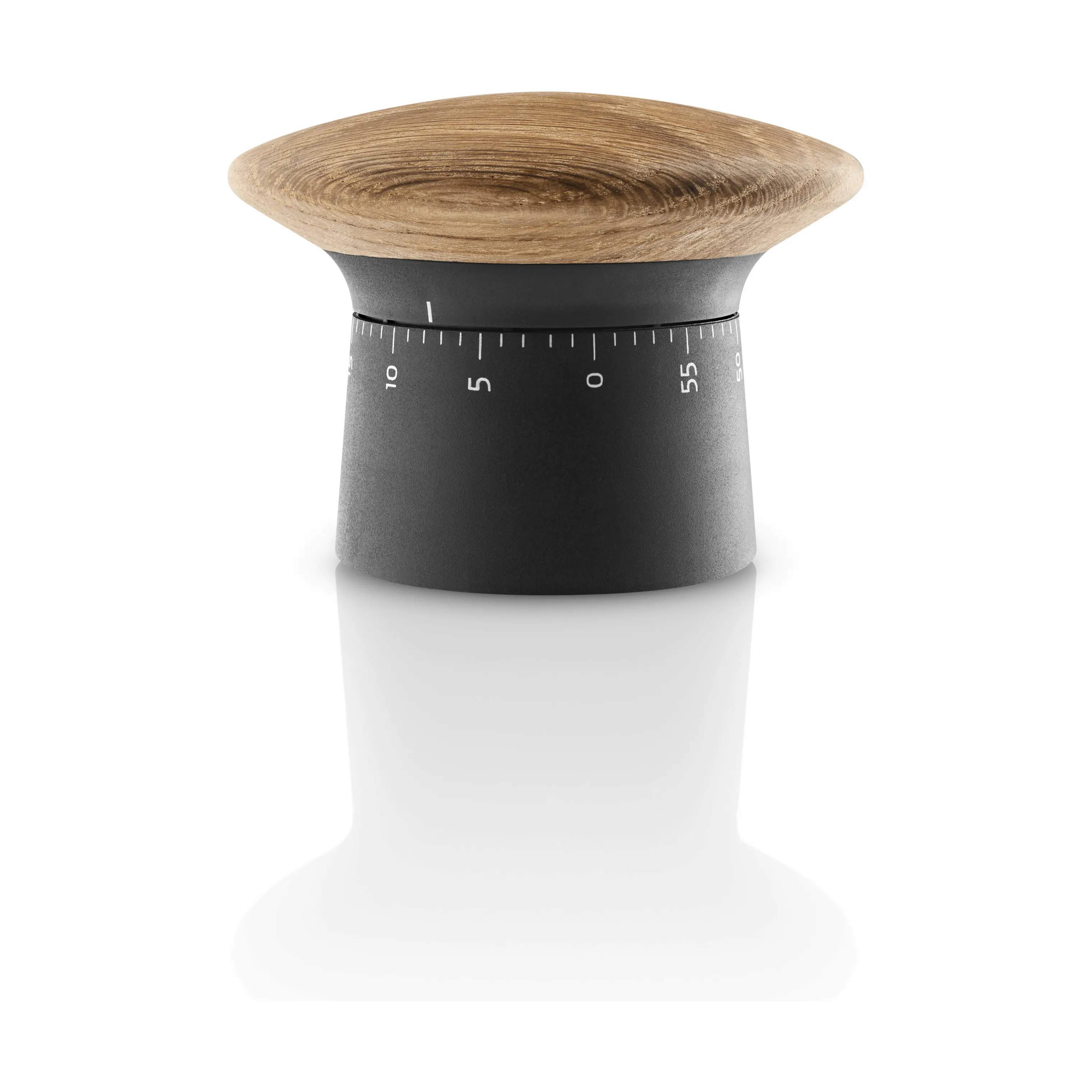 Nordic Kitchen køkkenserie fra Eva Solo | Imerco