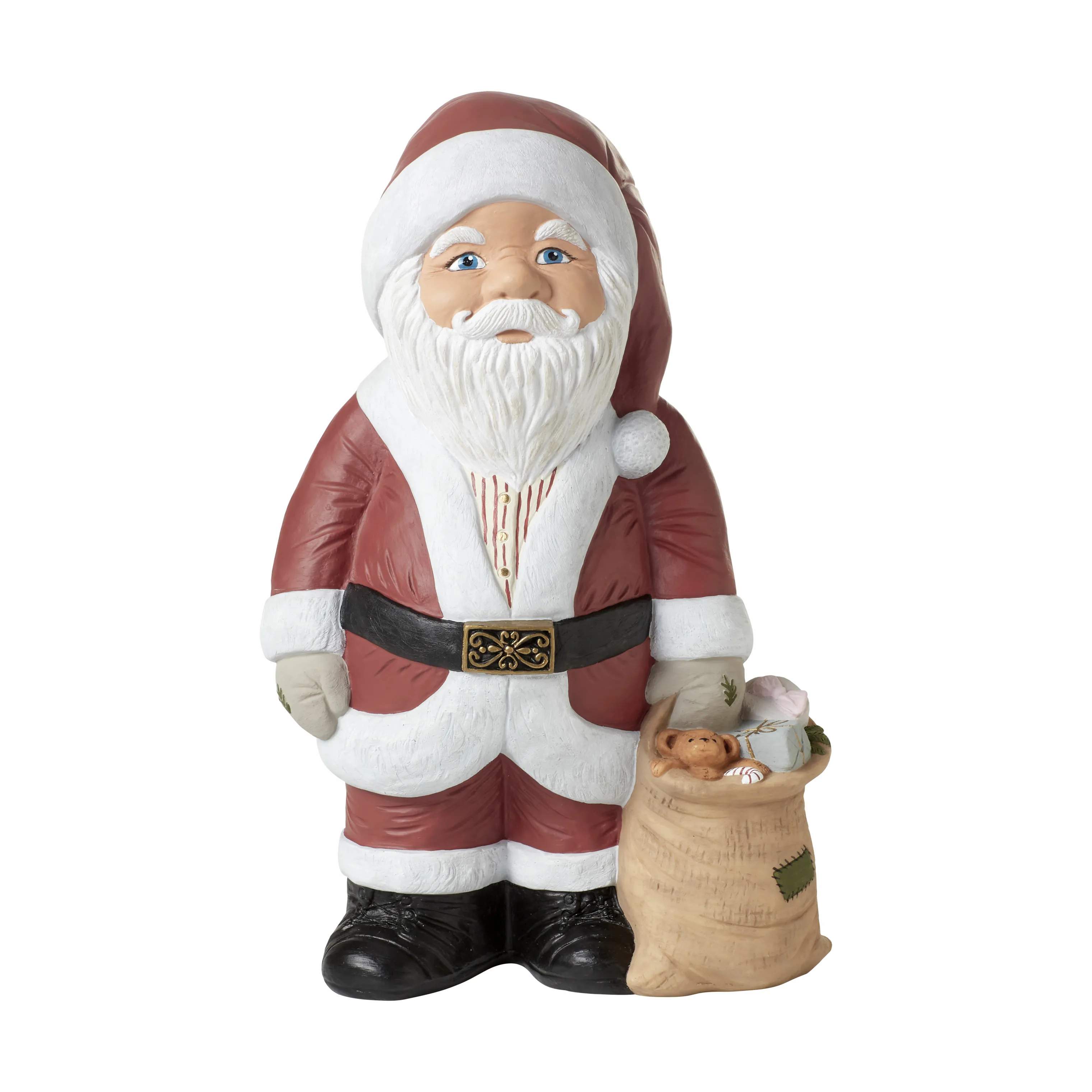 Julepynt – Julefigurer, juletræer, pynt, lysdekorationer mm | Imerco