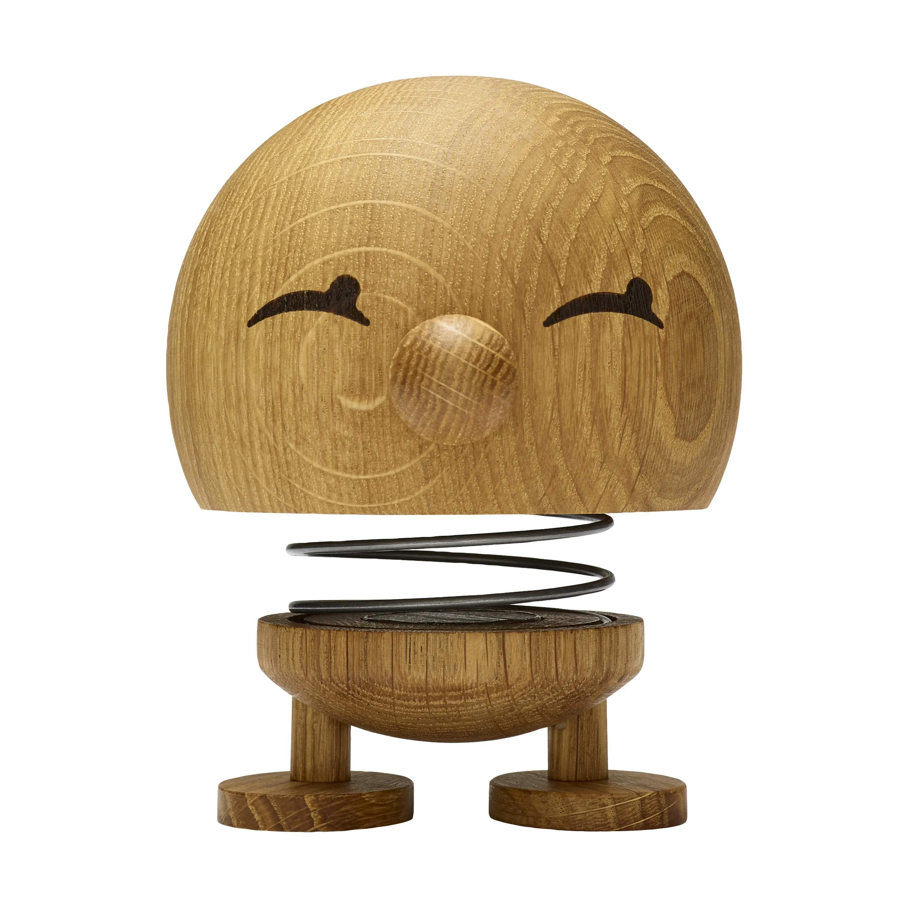 Emotion figur, Hoptimist, Lykketrold – køb din figur her | Imerco