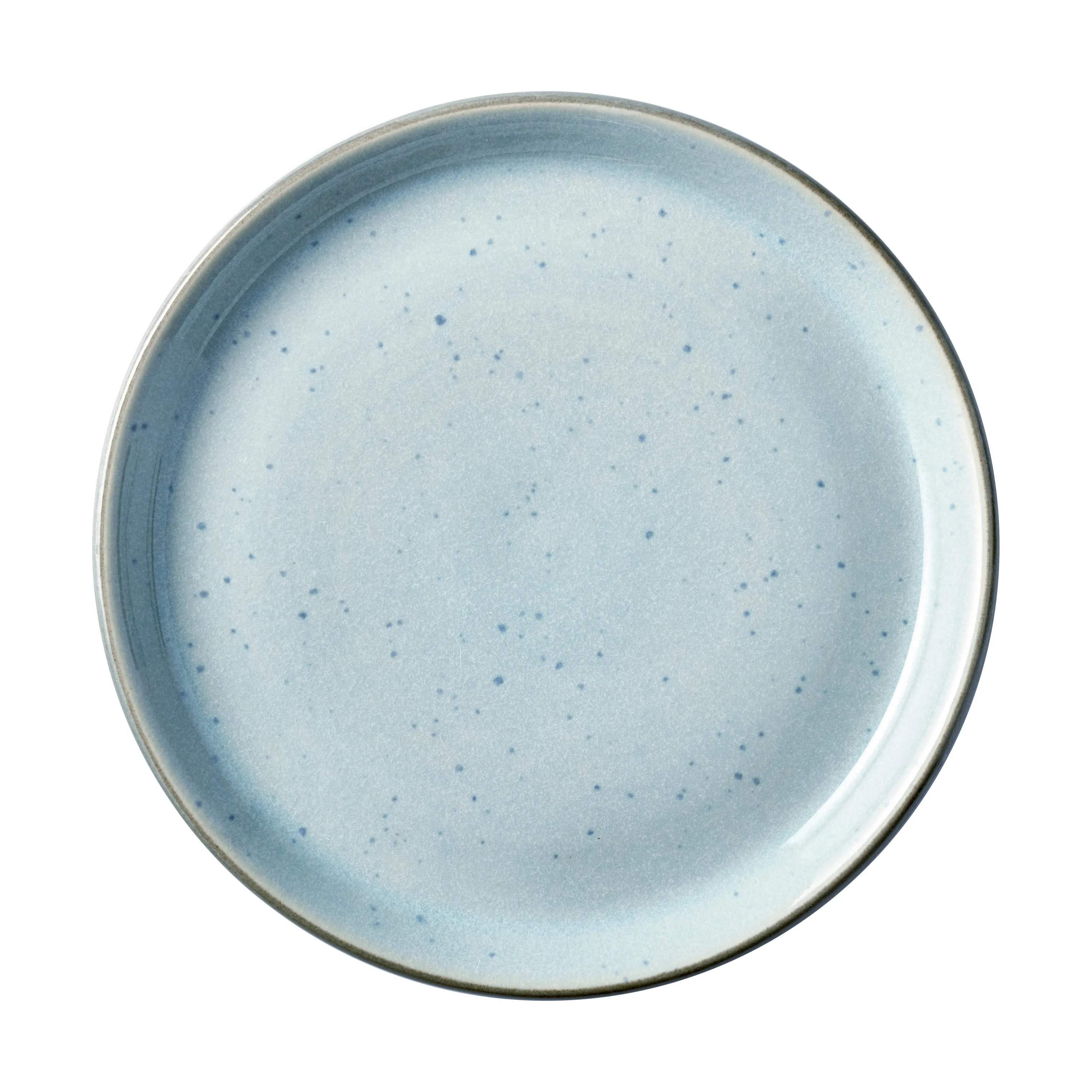 Tallerkener - Køb en tallerken til middag & frokost - Se udvalget her