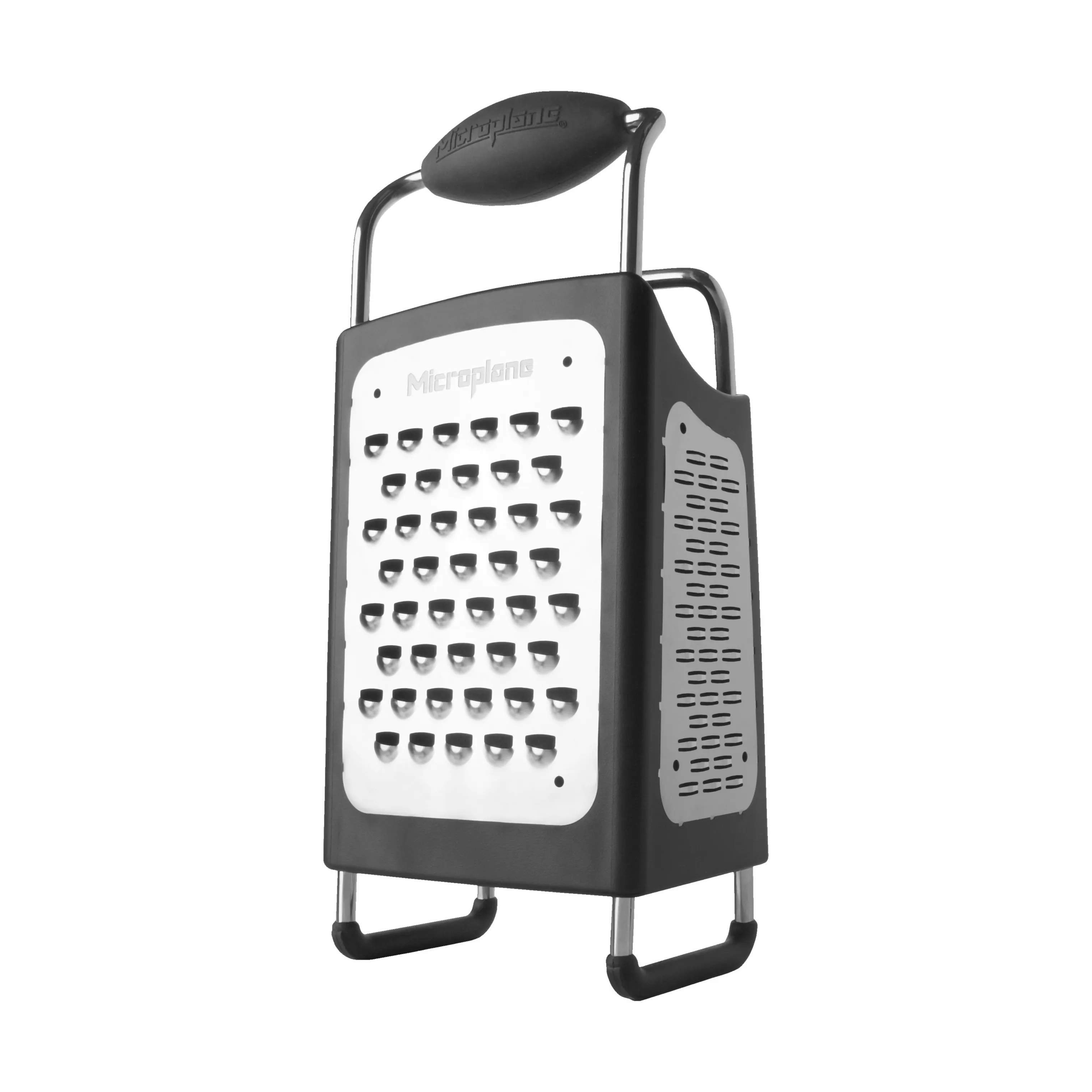 Rivejern – Stort udvalg til gode priser | Imerco