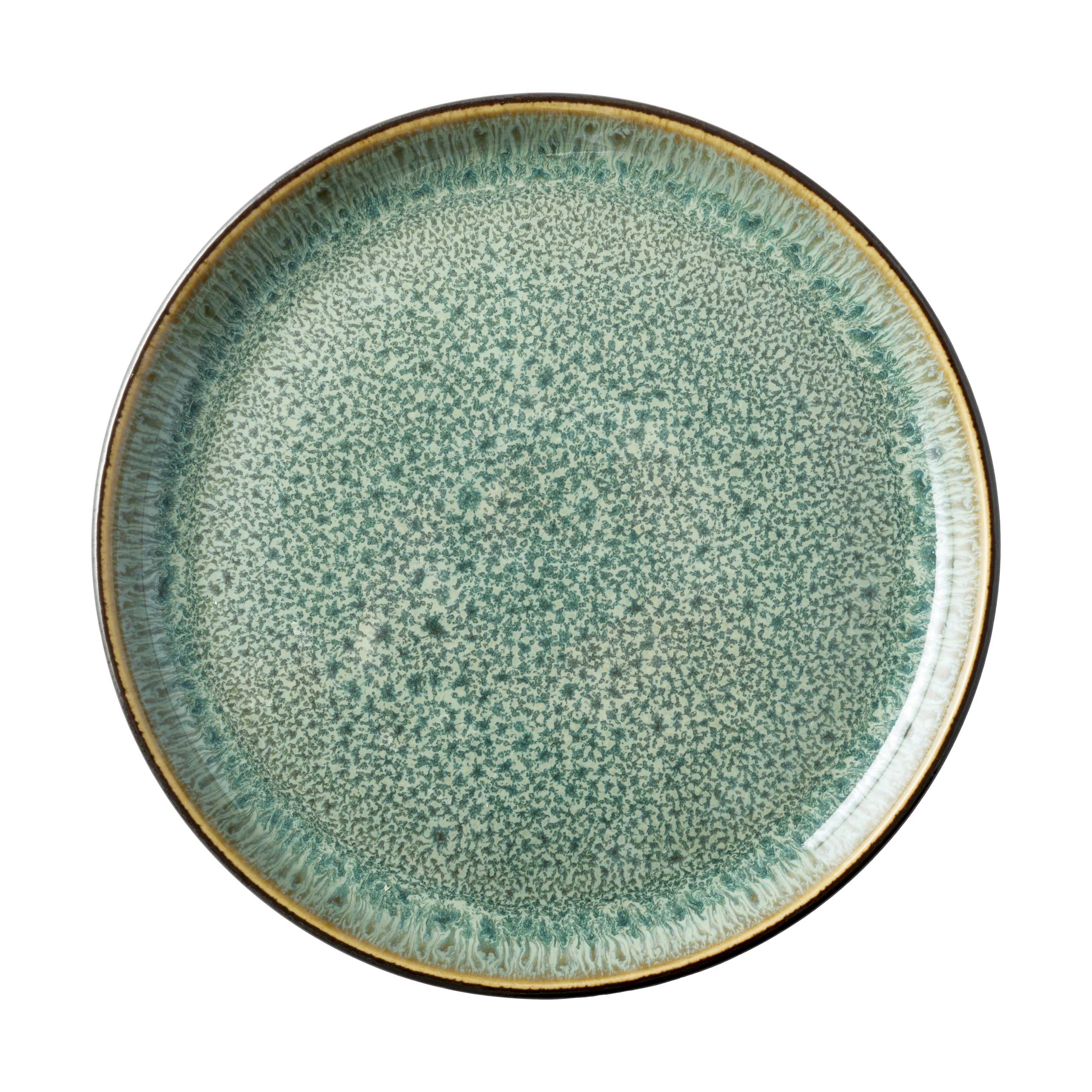 Bitz stel - Køb Bitz tallerkner, bestik og stentøj fra Christian Bitz ...