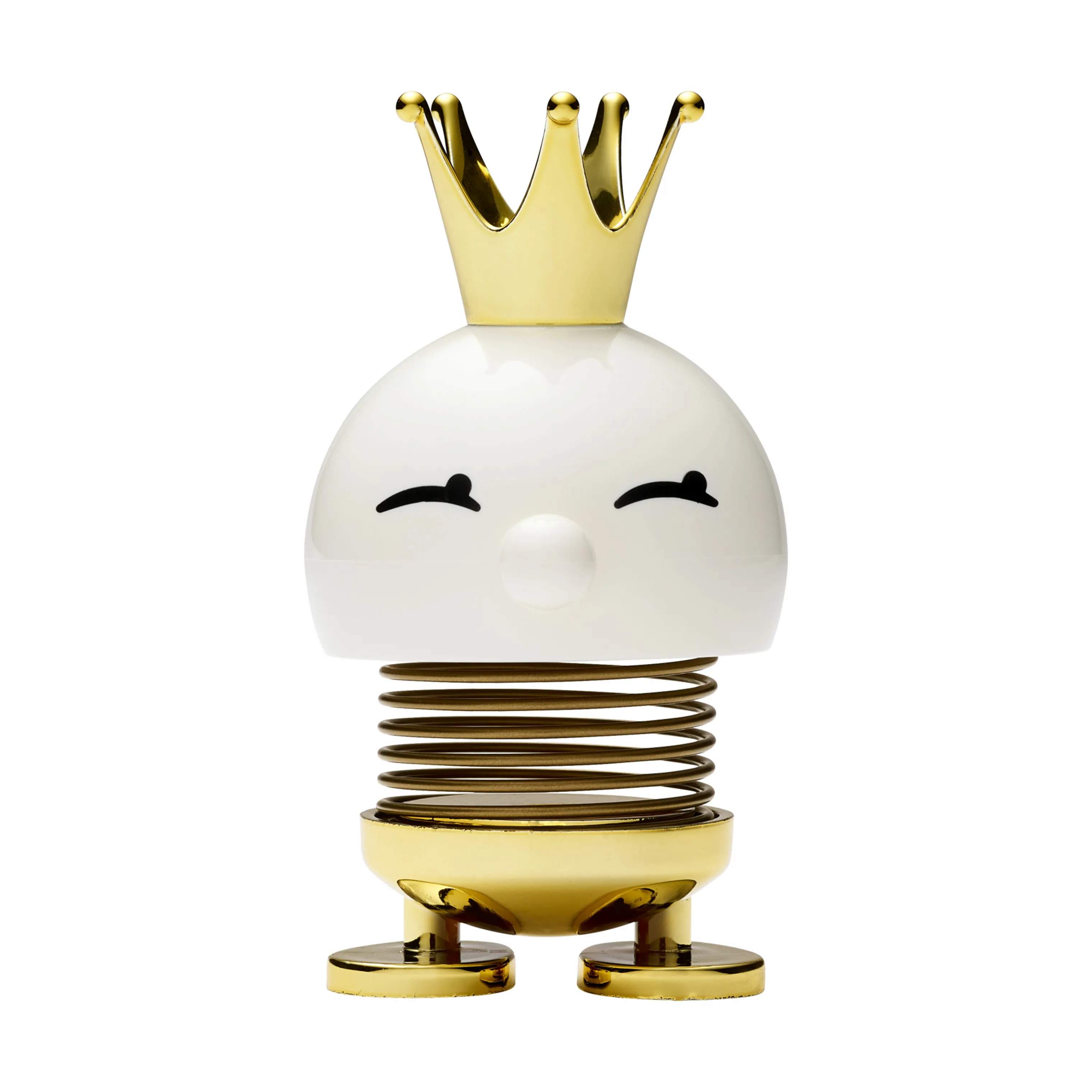 Hoptimist – Køb Hoptimister på imerco.dk eller hos din lokale Imerco