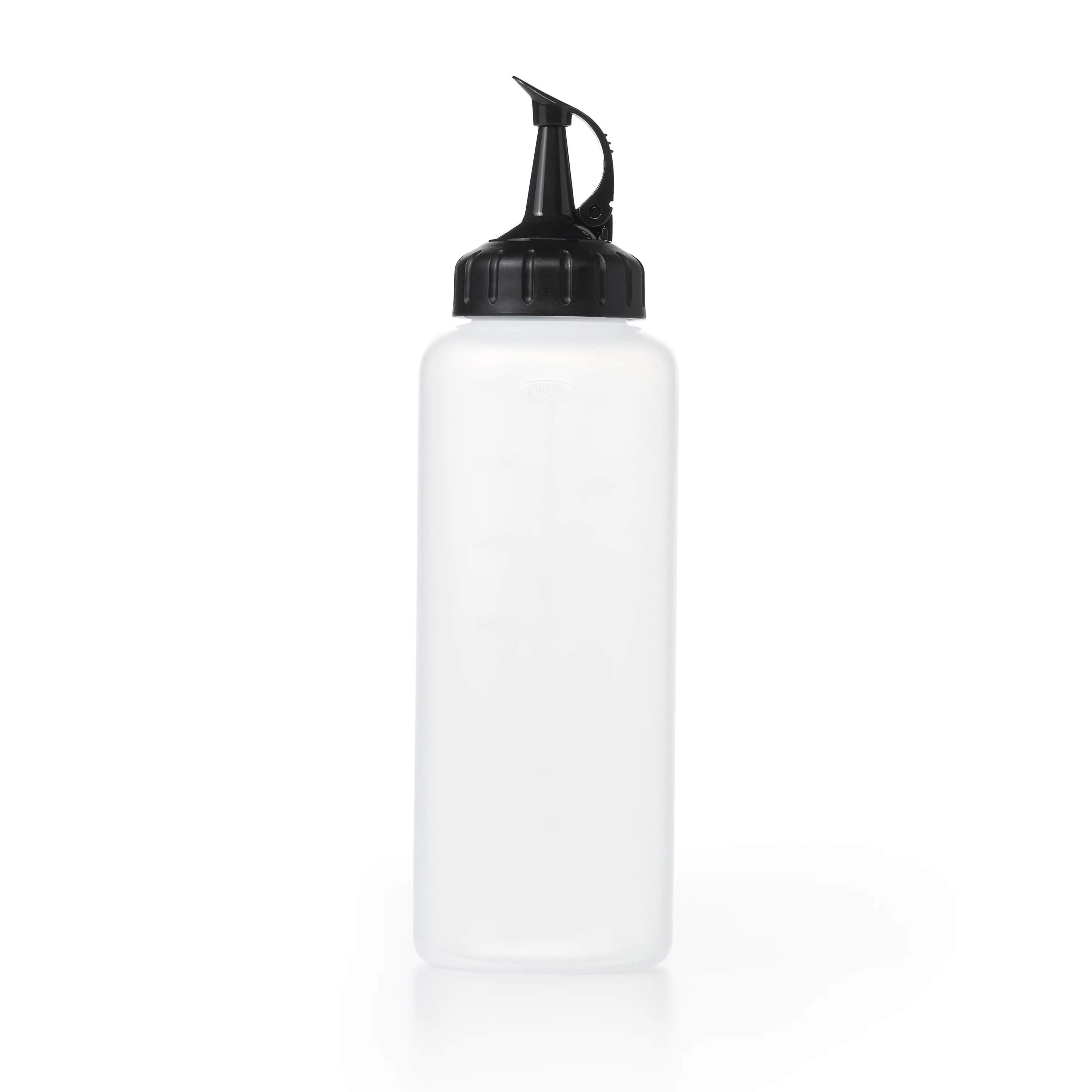 Flasker og sylteglas - køb online - imerco.dk