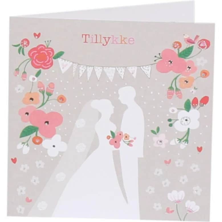 Kort til enhver anledning | Køb kort online, nemt og billigt | Imerco