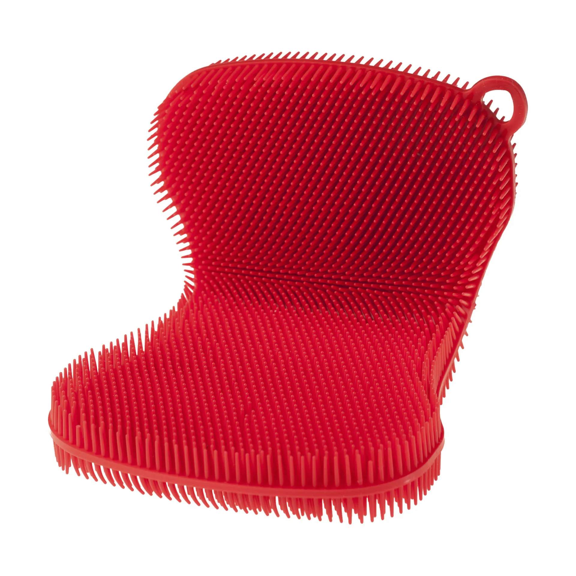 Opvaskestativ og -sæt, svampe, bakker mm - alt til opvask | Imerco