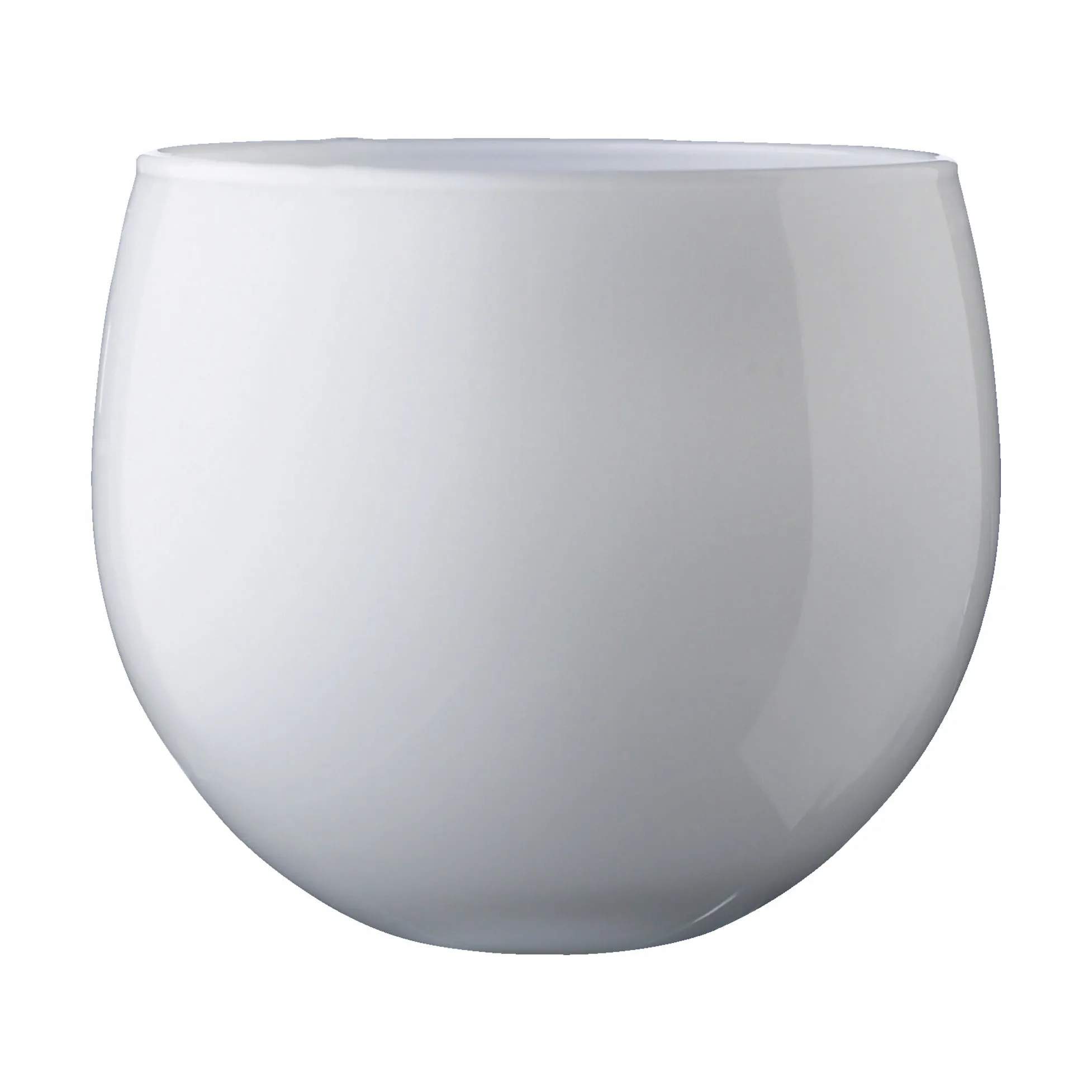 Holmegaard - glas, vaser, karafler, fade og meget mere | Imerco