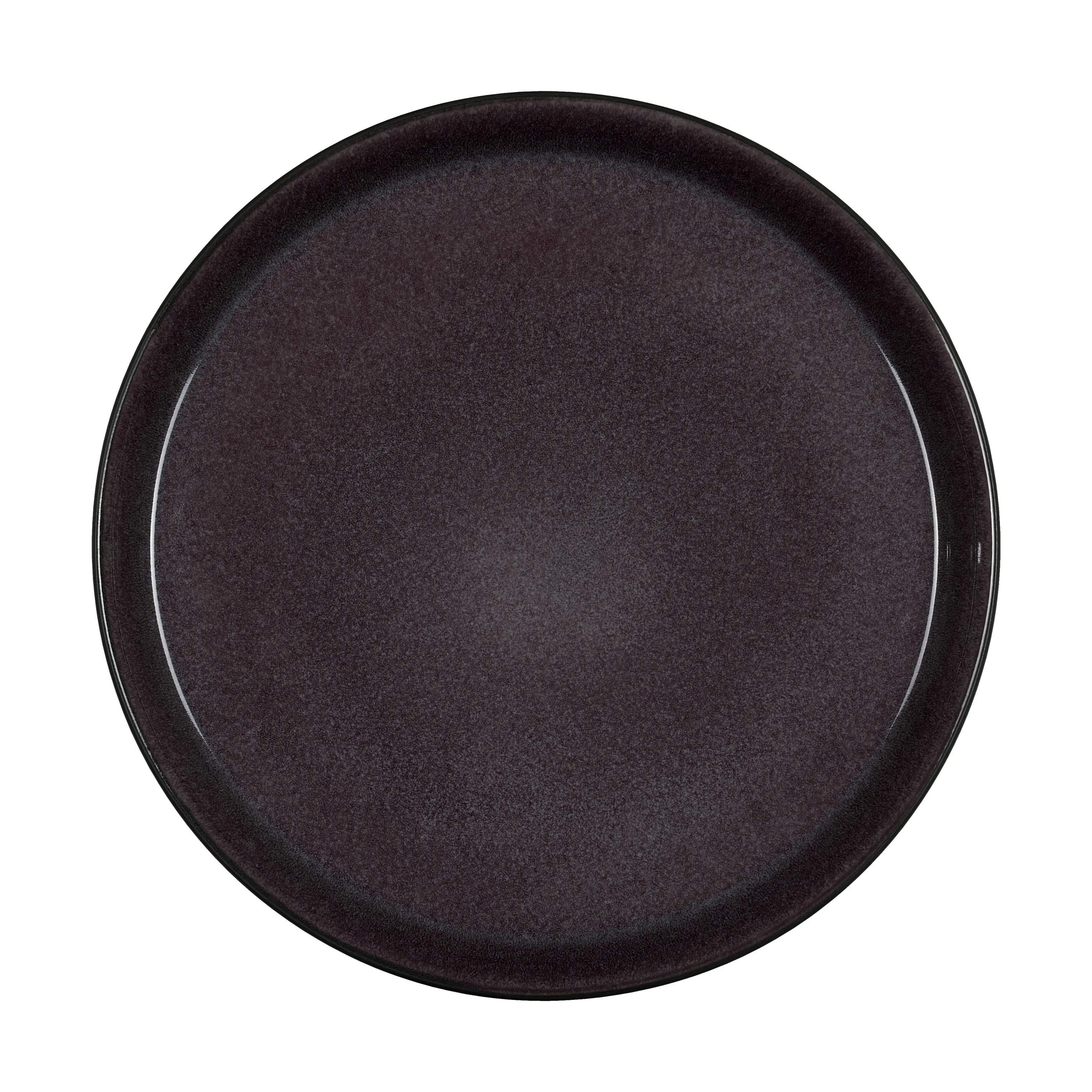 Bitz stel - Køb Bitz tallerkner, bestik og stentøj fra Christian Bitz ...