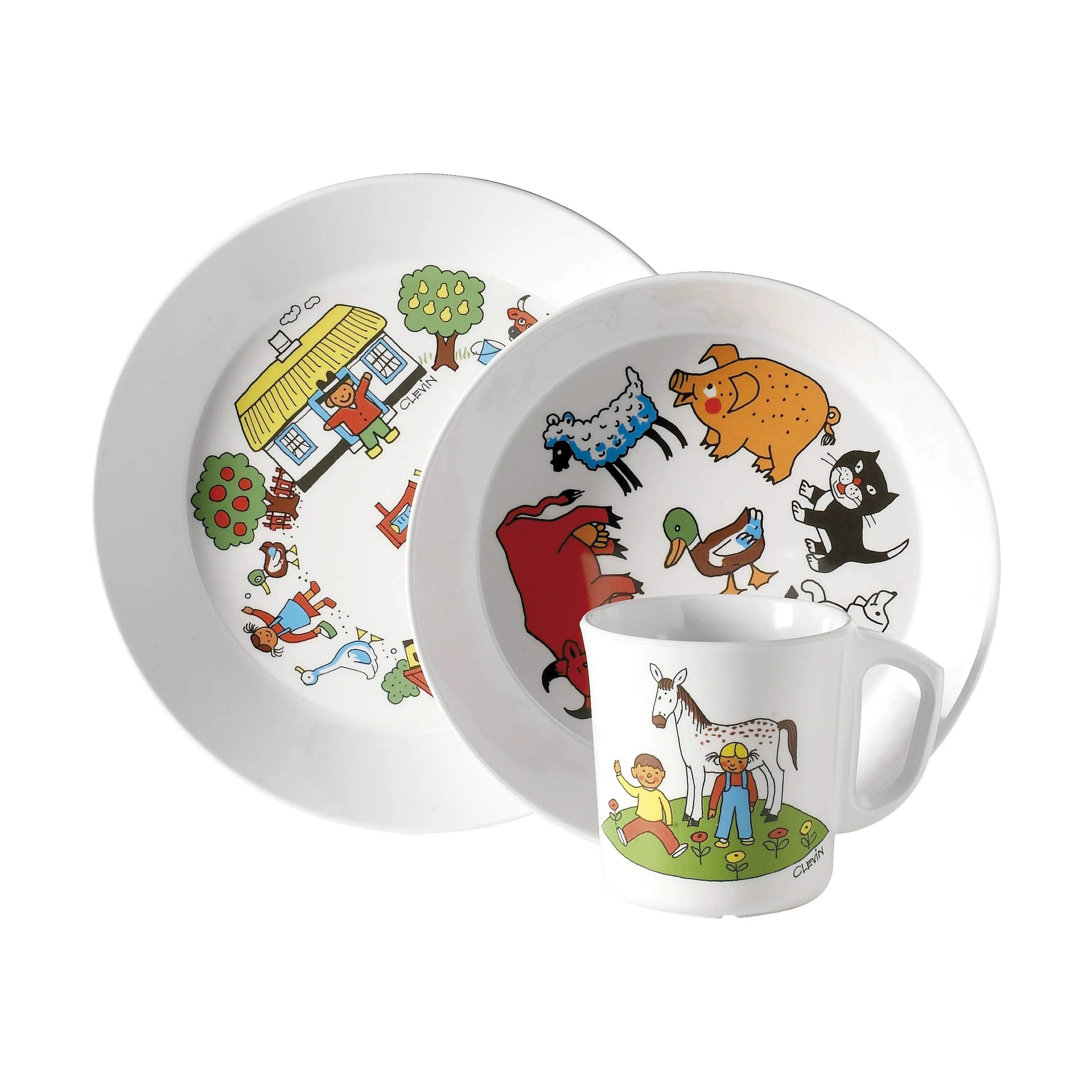 Rosti - Margrethe skåle, røreskåle og røreskeer | Imerco