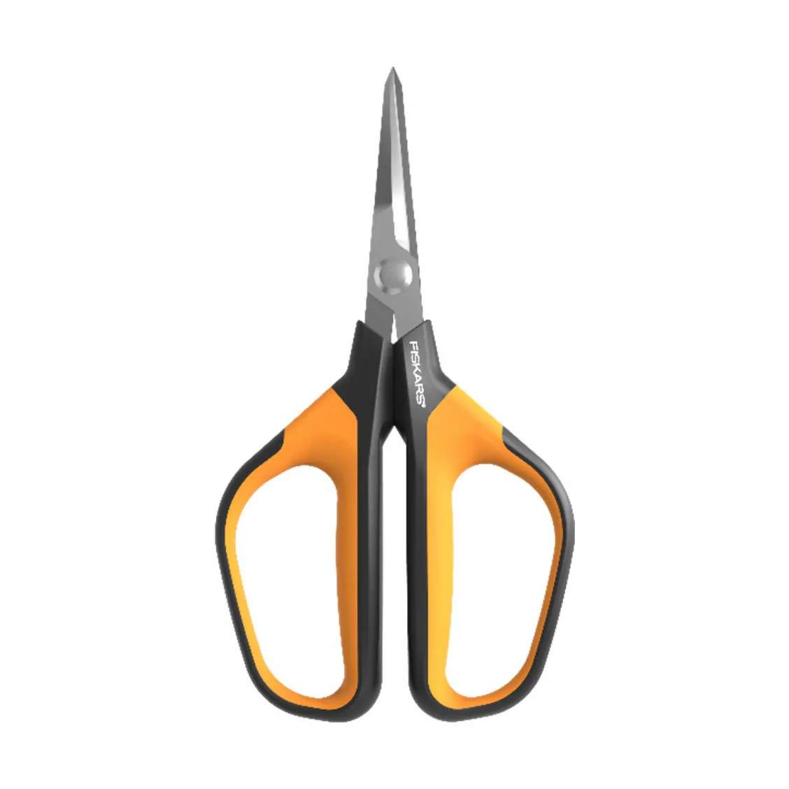 Fiskars - knive, sakse, gryder mm til køkkenet | Imerco