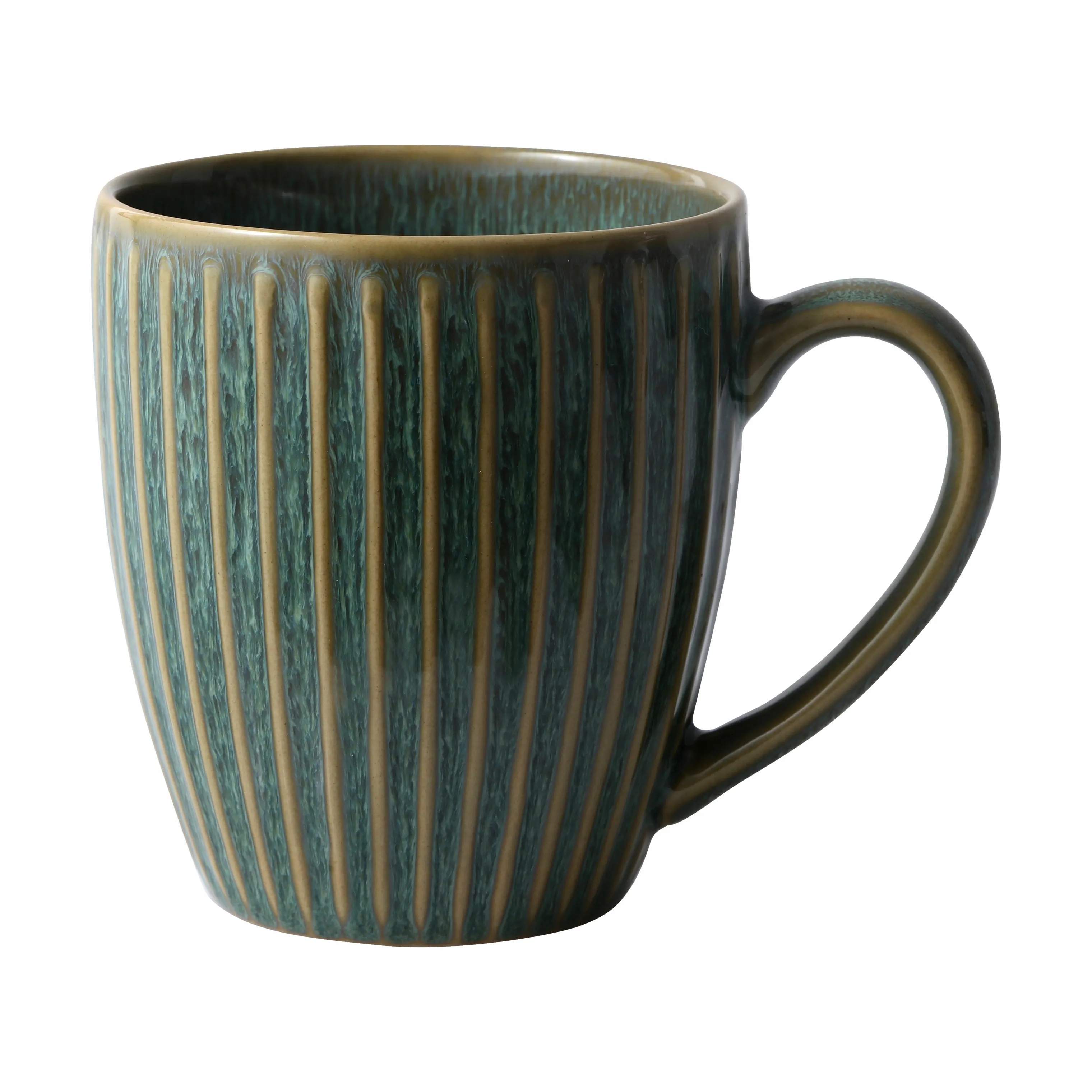 Krus og kopper - til både varme og kolde drikke - Imerco.dk