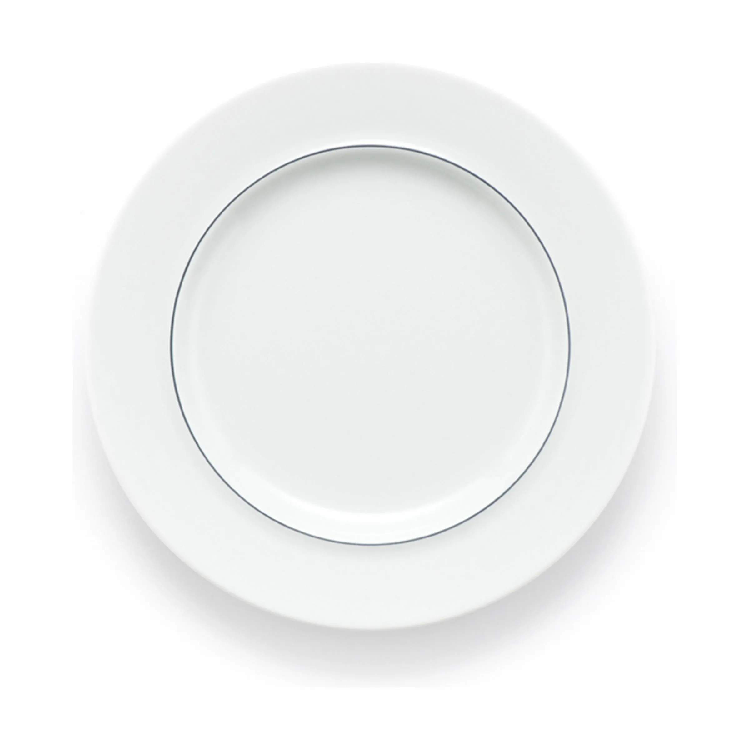 Kagetallerkener – Rörstrand, CASA Living, Royal Copenhagen mm