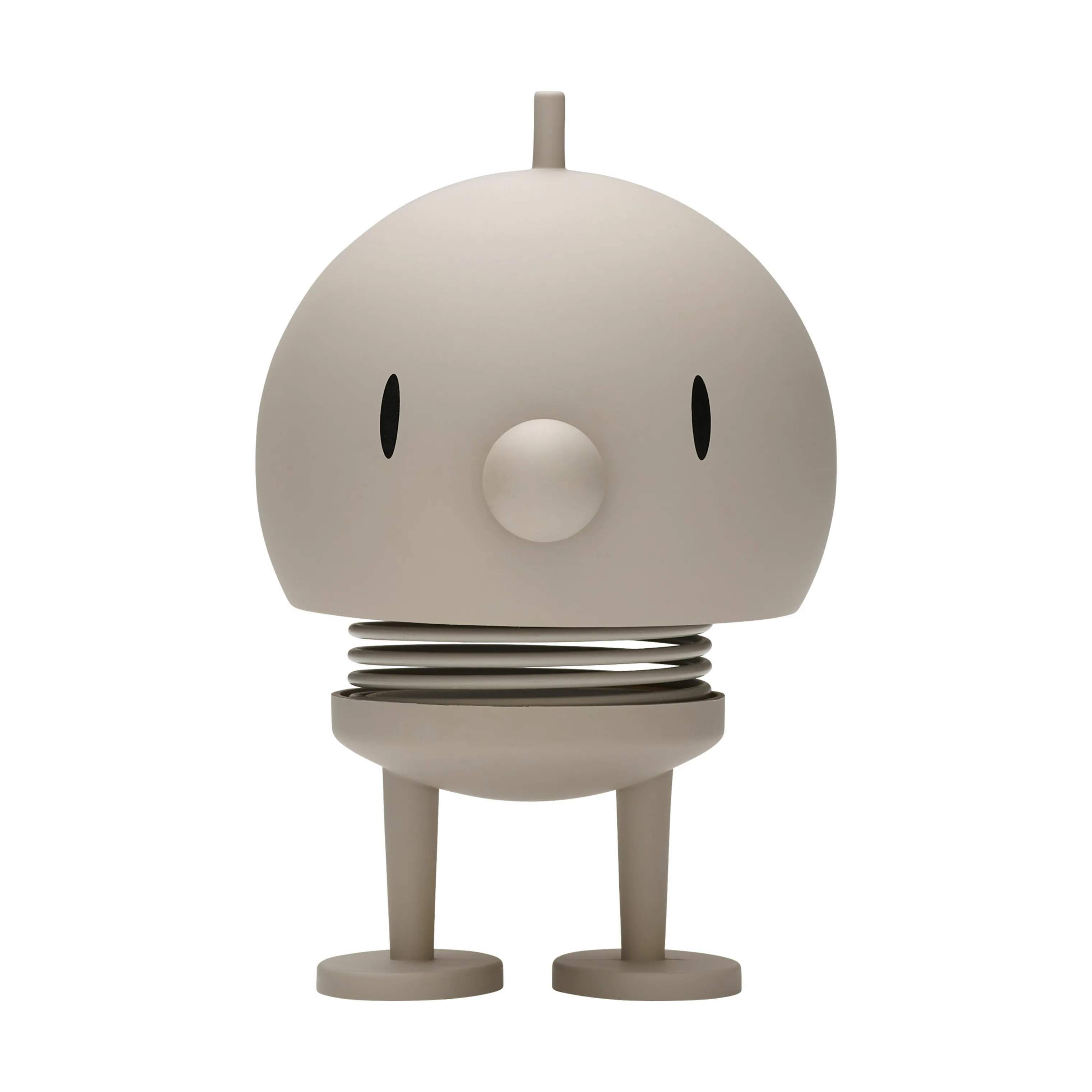 Emotion figur, Hoptimist, Lykketrold – køb din figur her | Imerco