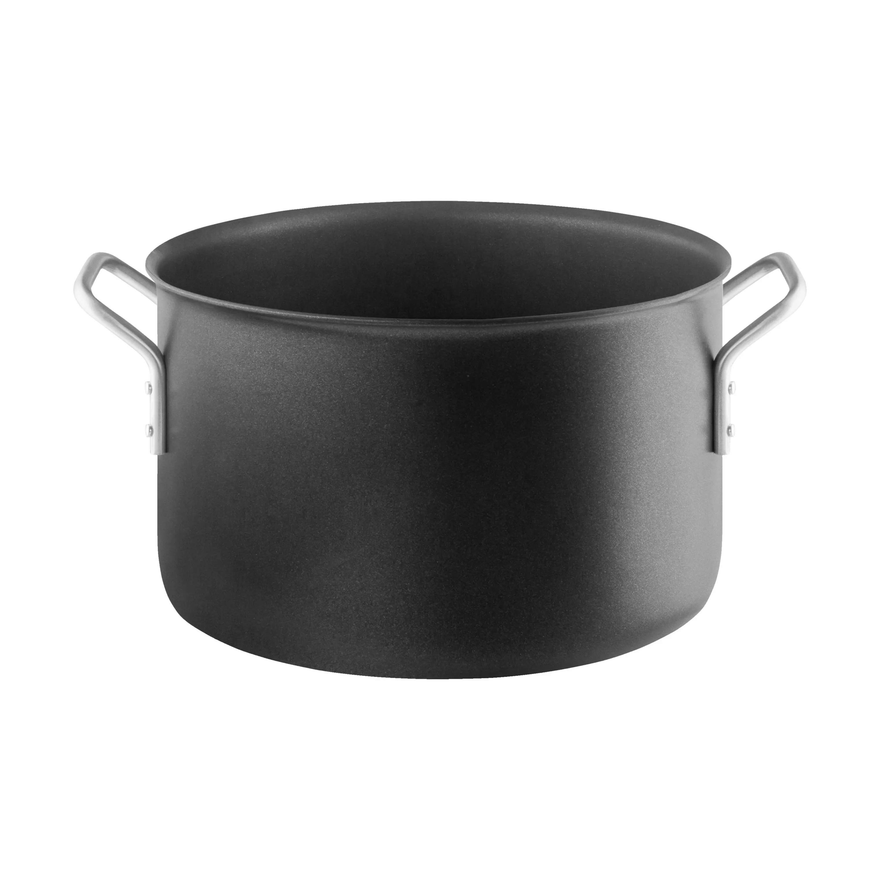 Gryder til dine madlavningsbehov | Imerco