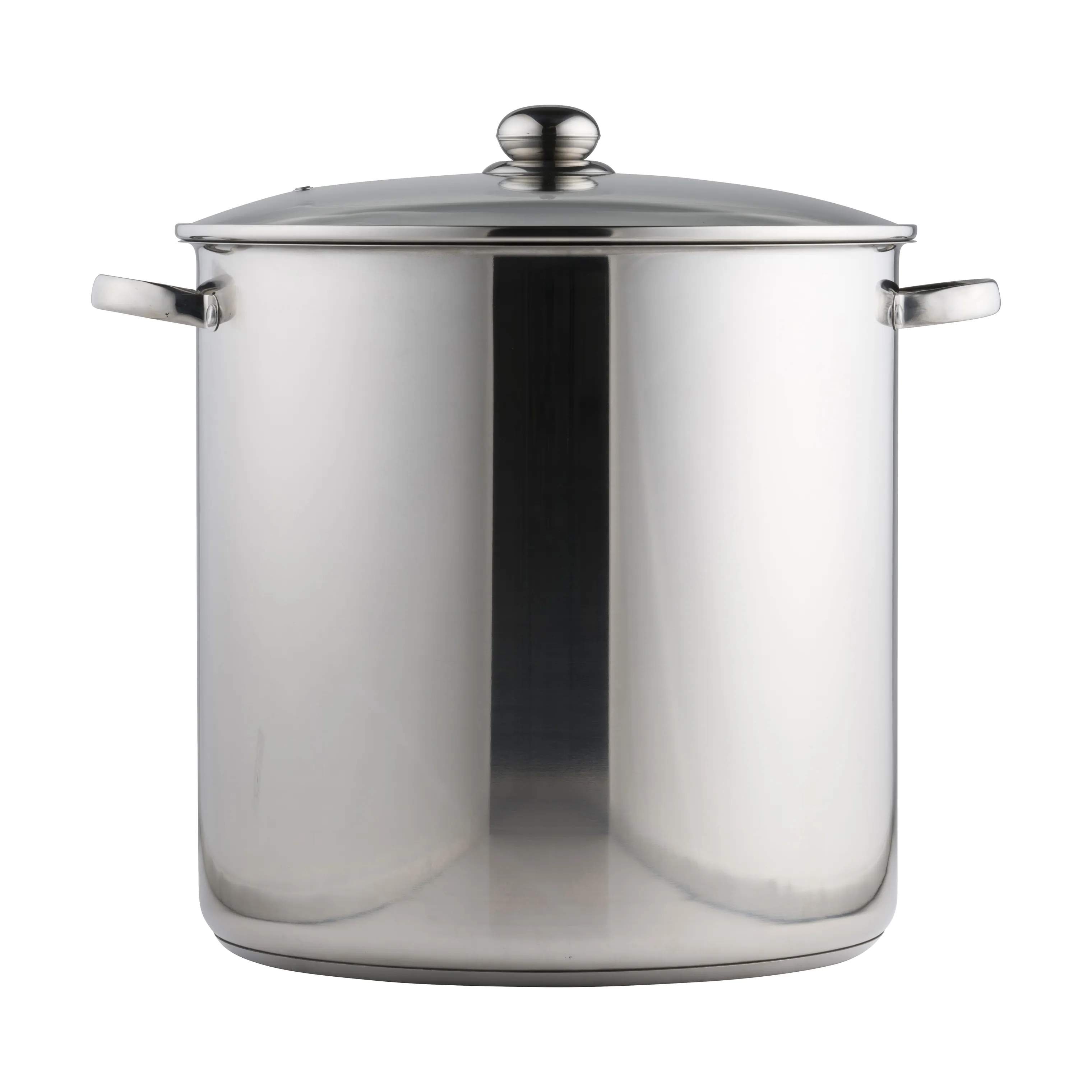 Gryder til dine madlavningsbehov | Imerco