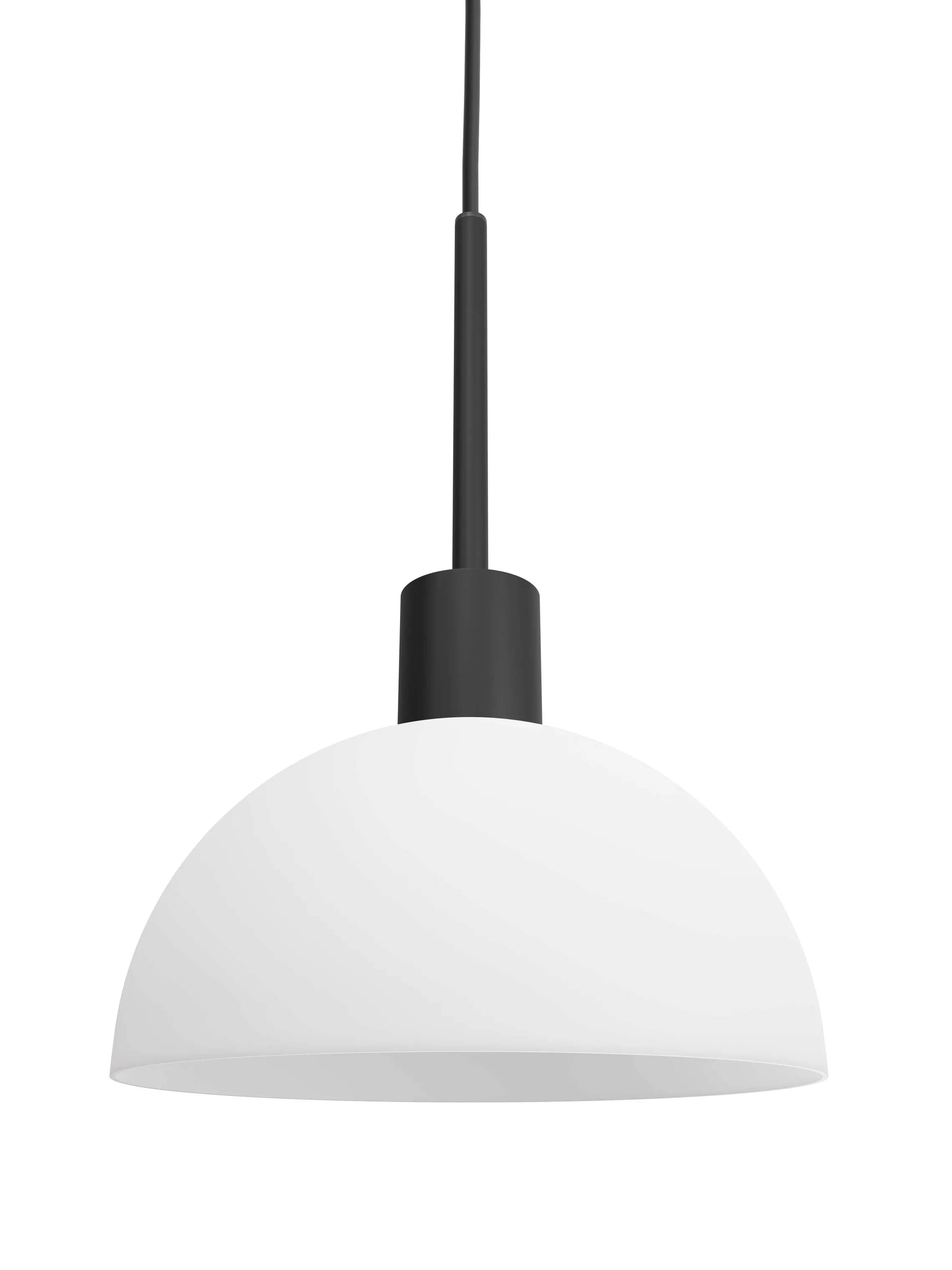 Pendler i stilfulde design – køb online – imerco.dk