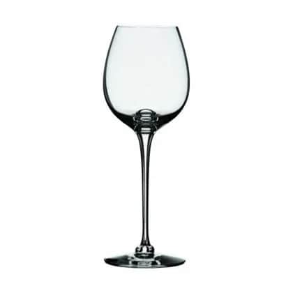 Vandglas og drikkeglas - Stort udvalg og høj kvalitet | Imerco