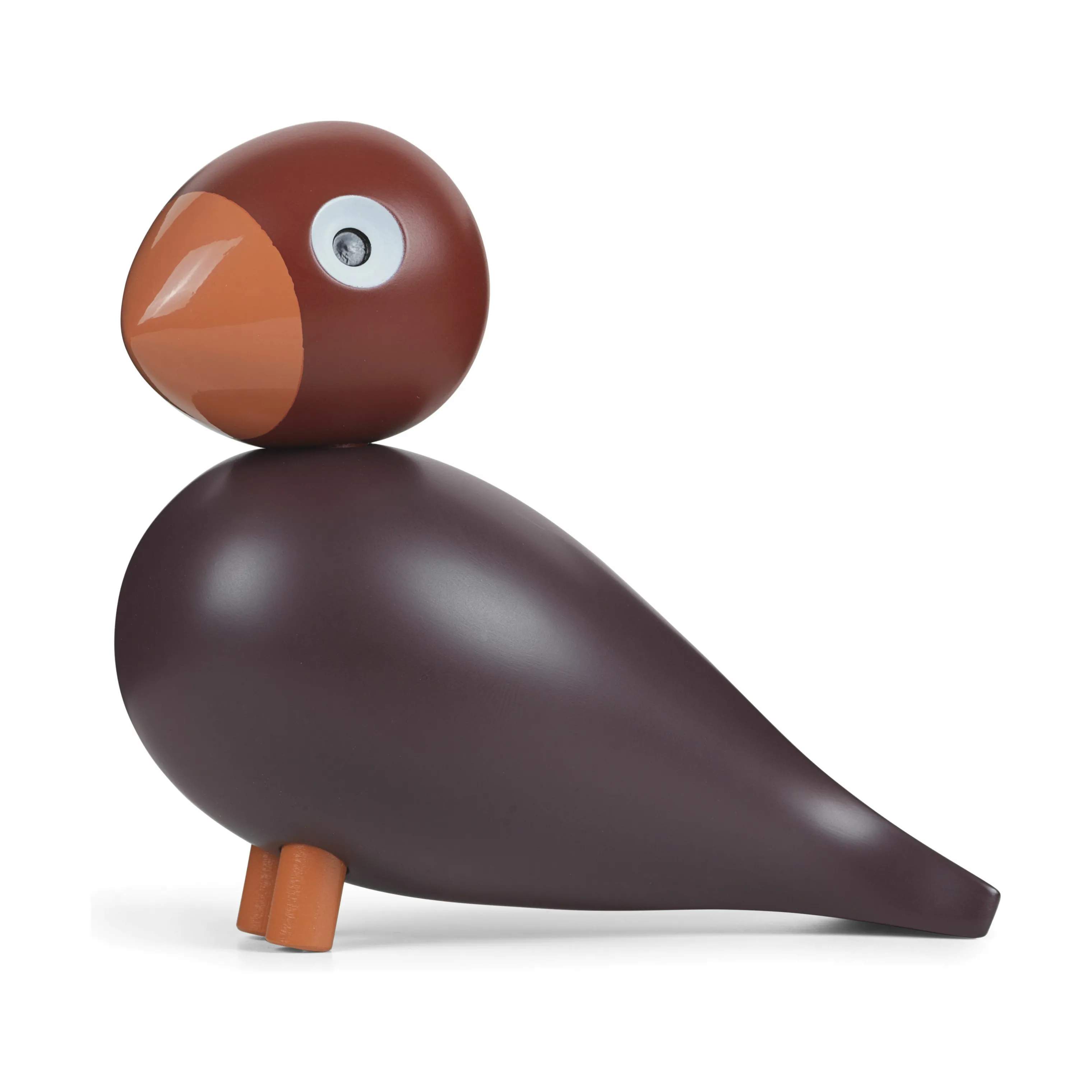 Figurer - trædyr og andre charmerende figurer | Imerco