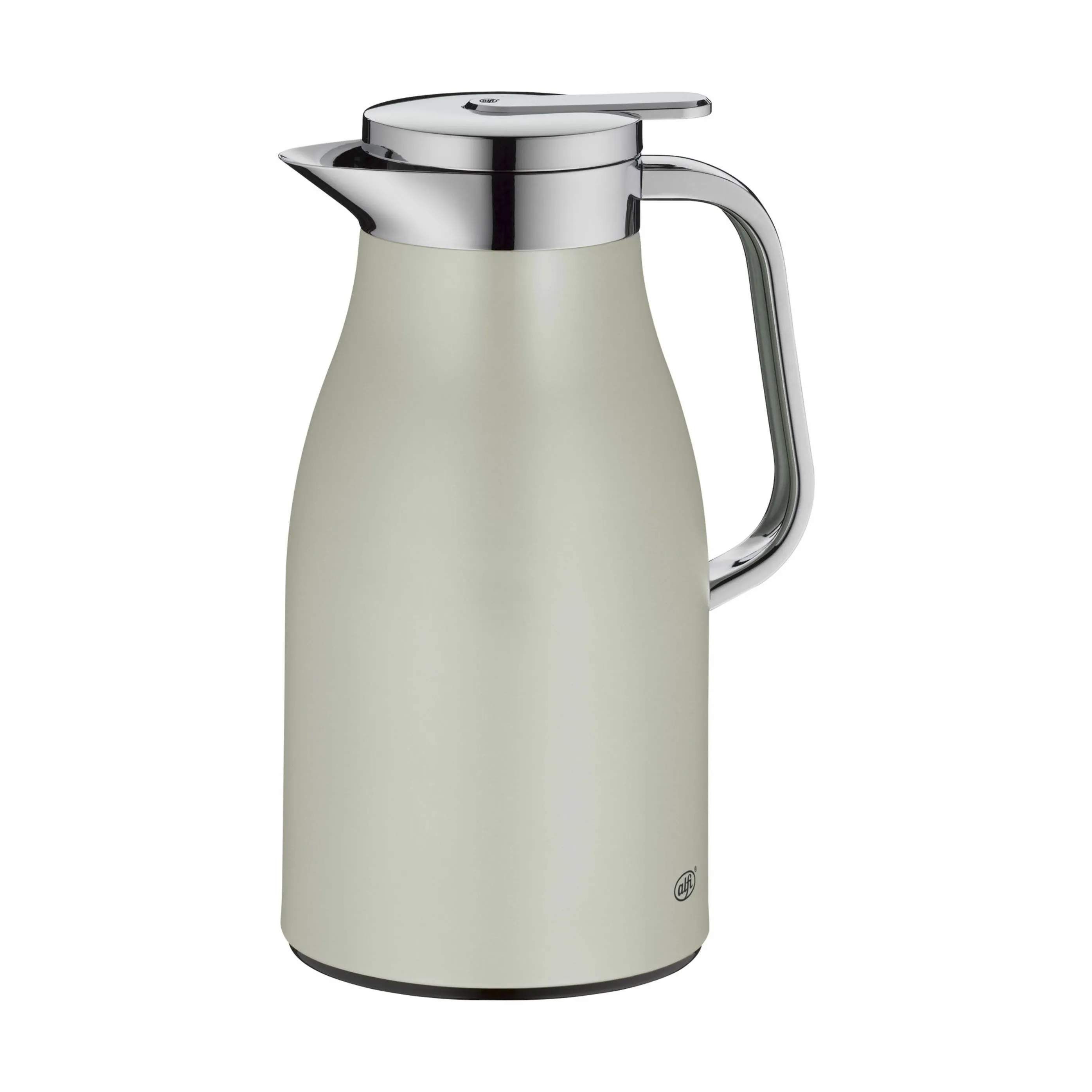 Alfi – Køb Alfi termokander | Imerco