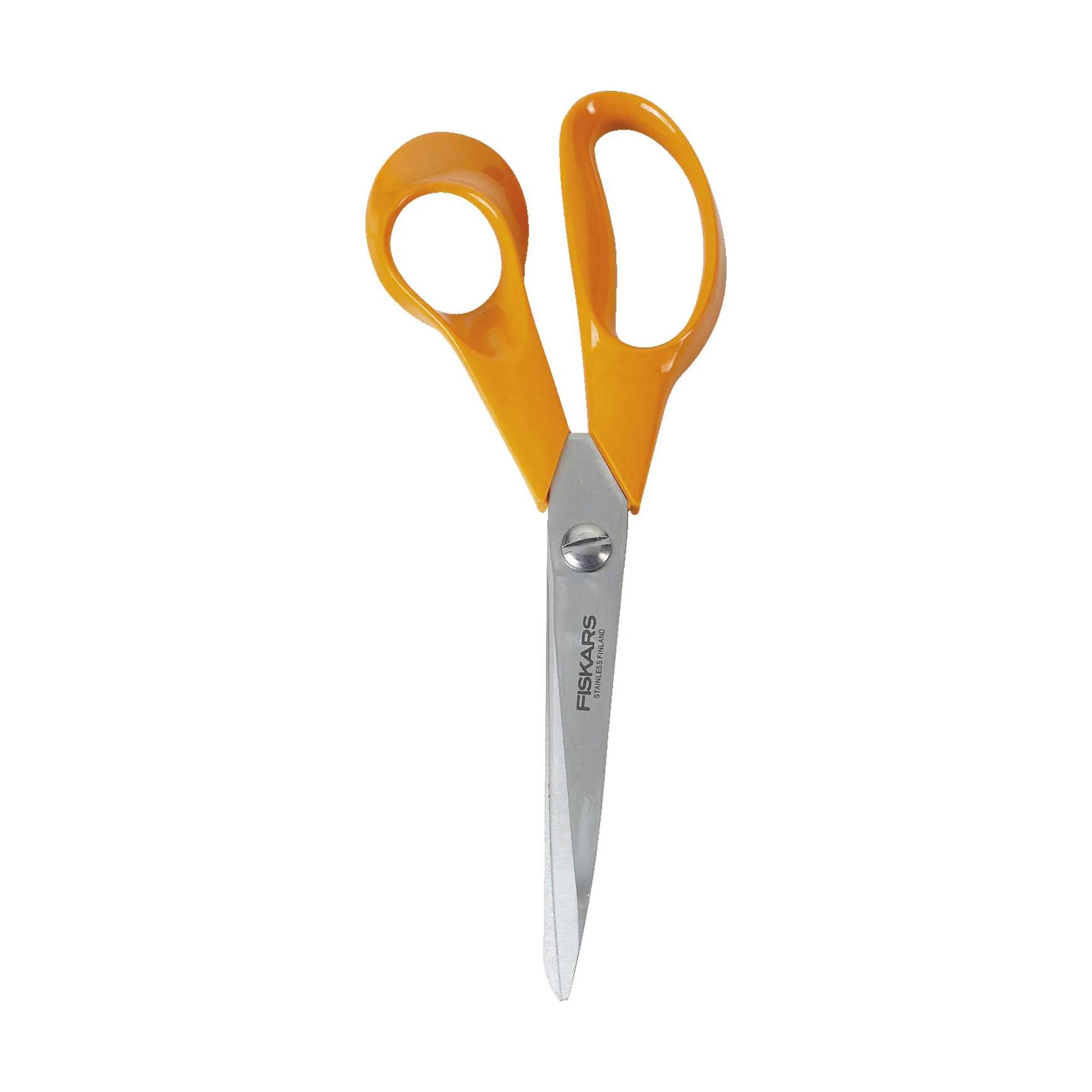 Køkkensakse – Fiskars, Cook & Baker, Zwilling mm | Imerco