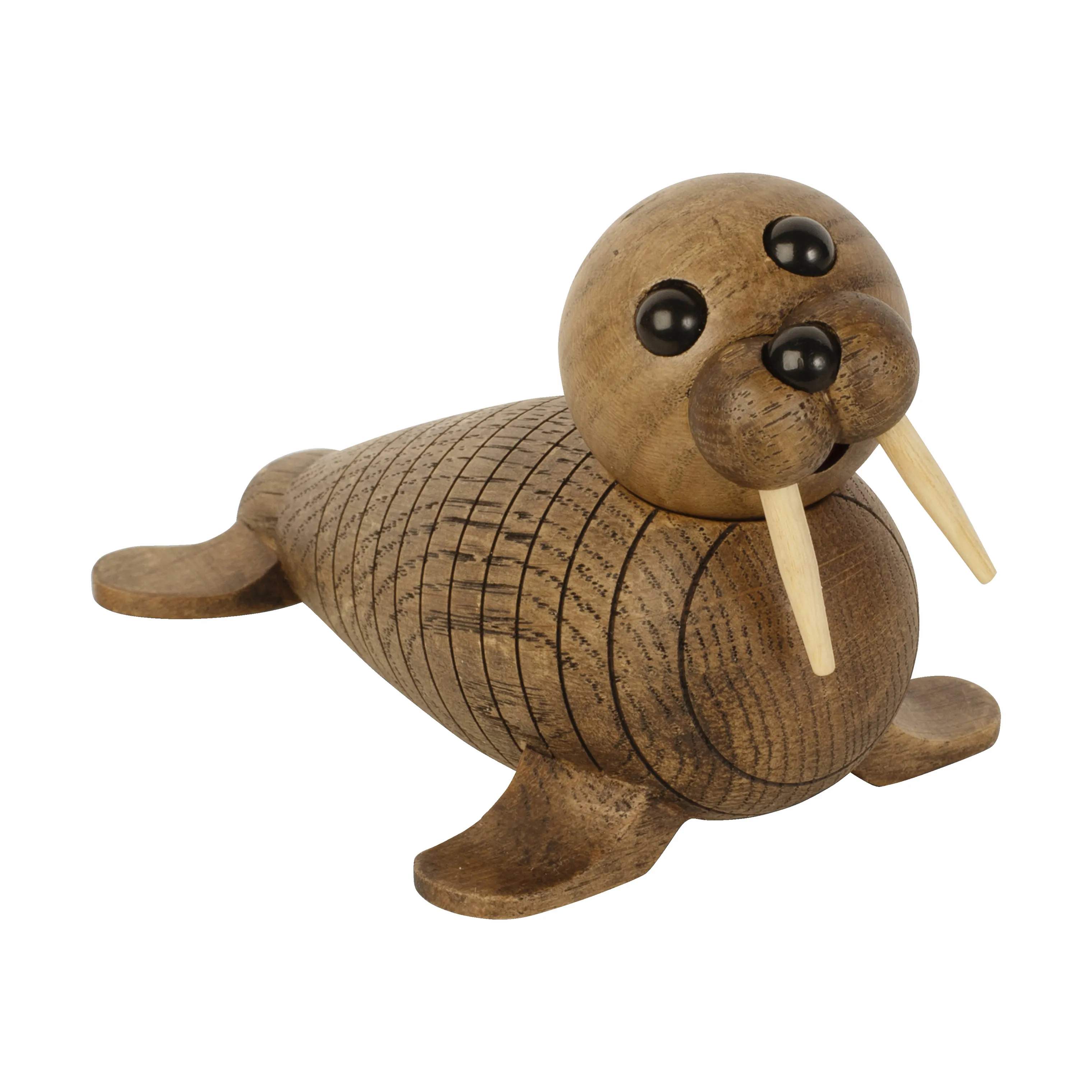 Spring Copenhagen - Køb Spring Copenhagen online | Imerco