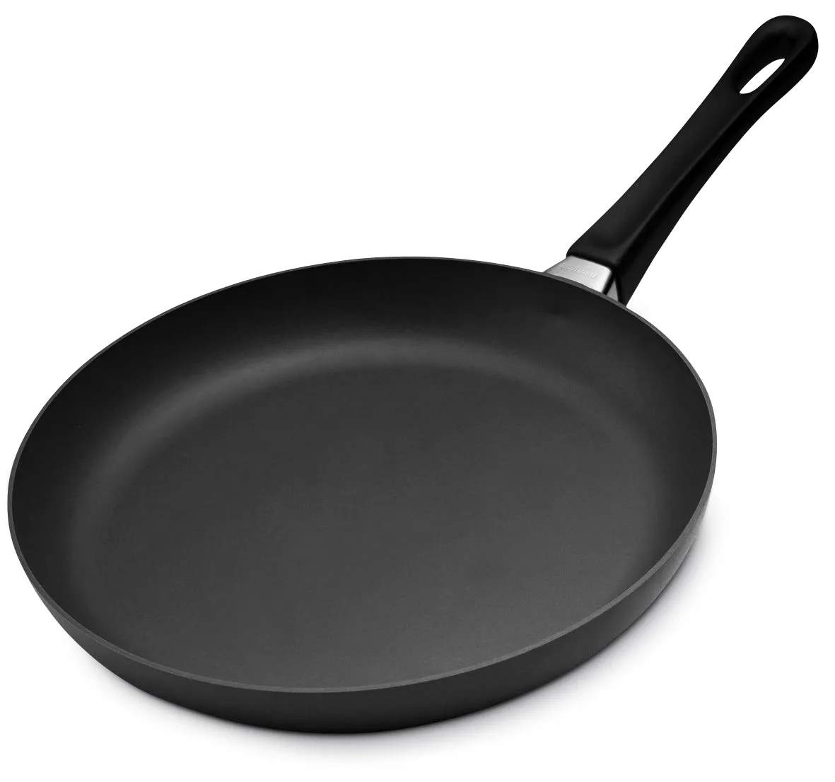 Scanpan - Køb Scanpan gryder og pander hos Imerco