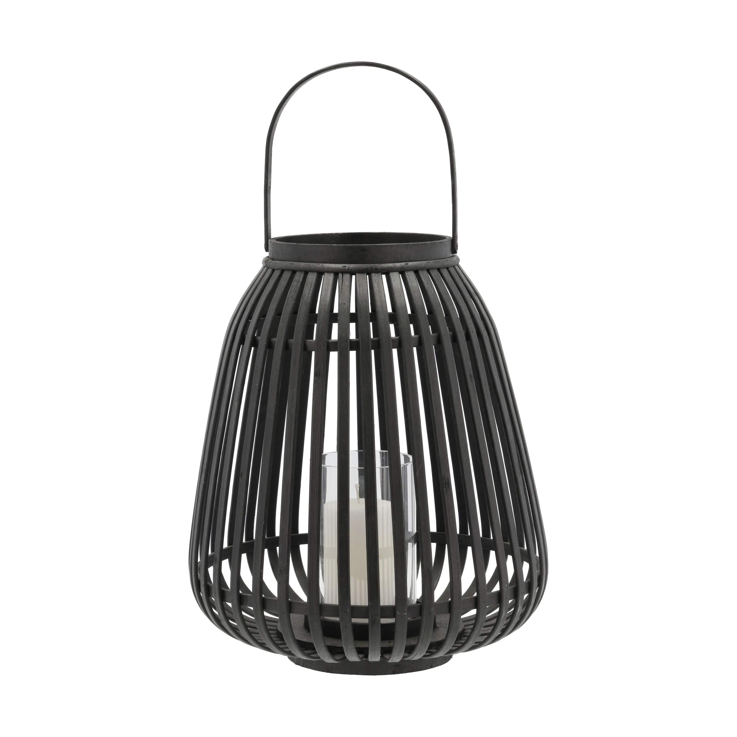 Lanterner til hyggelig have- eller indendørsbelysning | Imerco