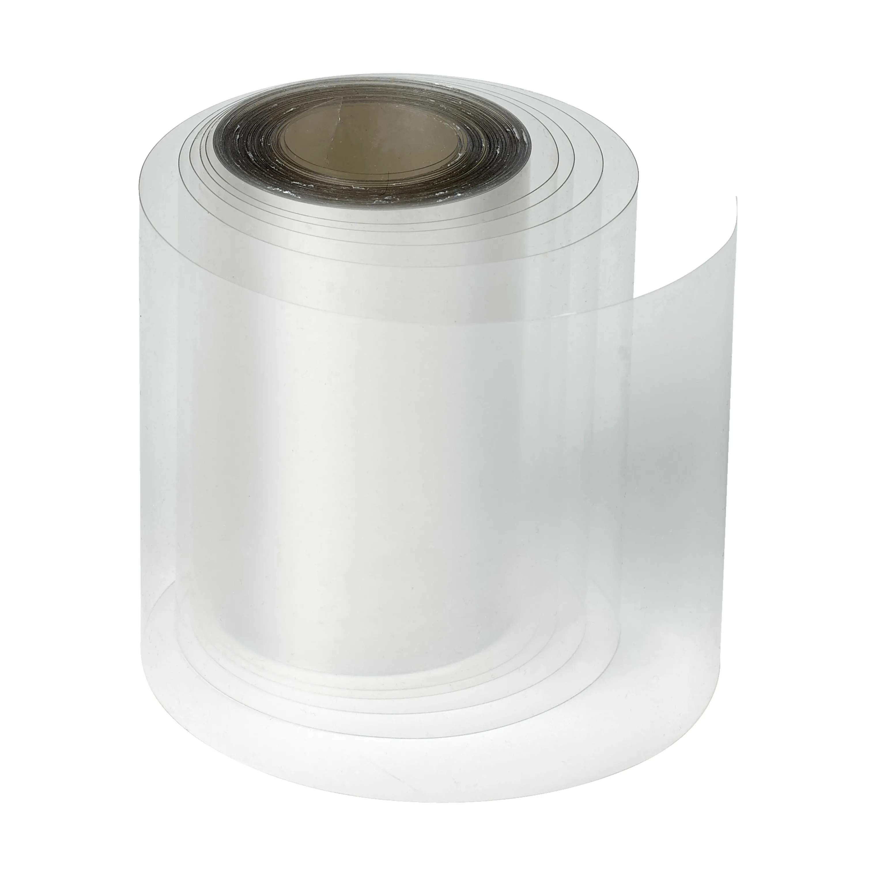 Blomsterbergs - professionelt bageudstyr | Imerco