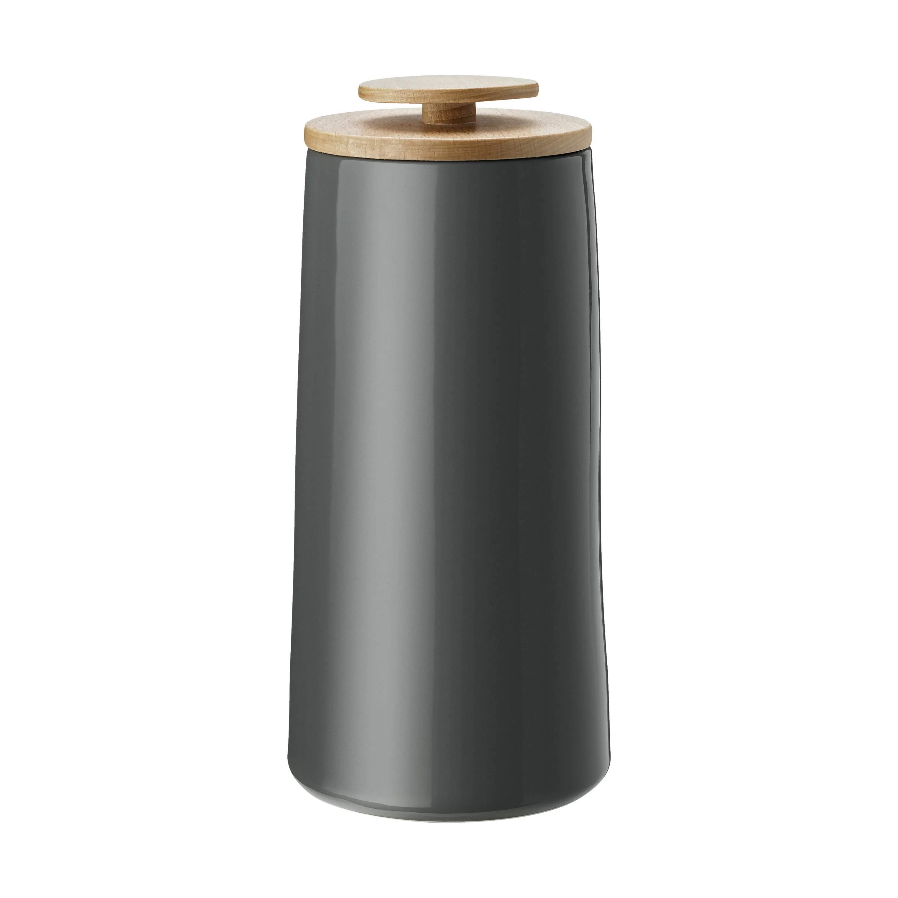 Stelton – Køb Stelton på imerco.dk eller hos din lokale Imerco