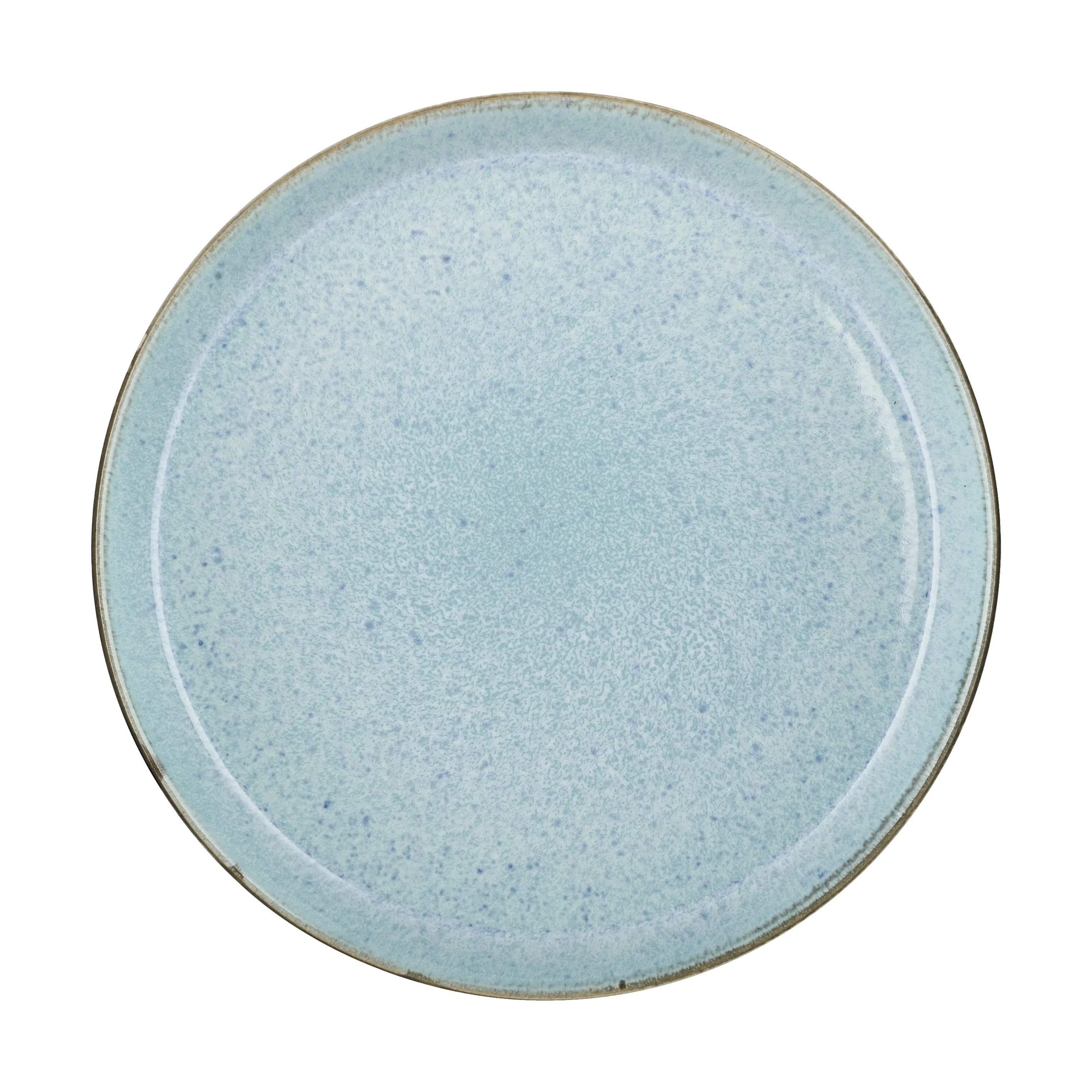 Bitz stel - Køb Bitz tallerkner, bestik og stentøj fra Christian Bitz ...