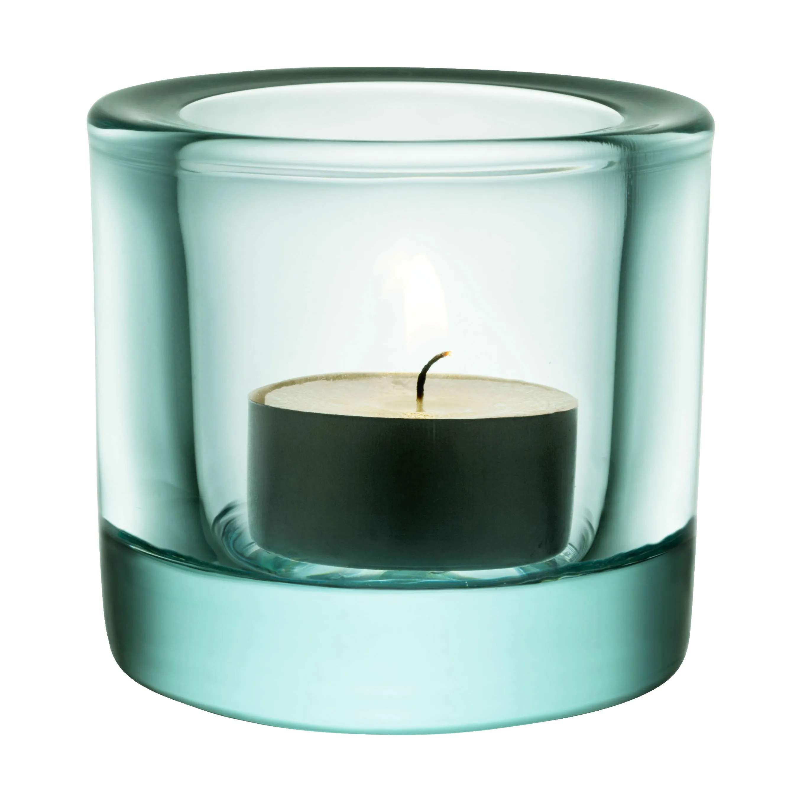 Iittala – Køb populære glasdesign fra Iittala | Imerco