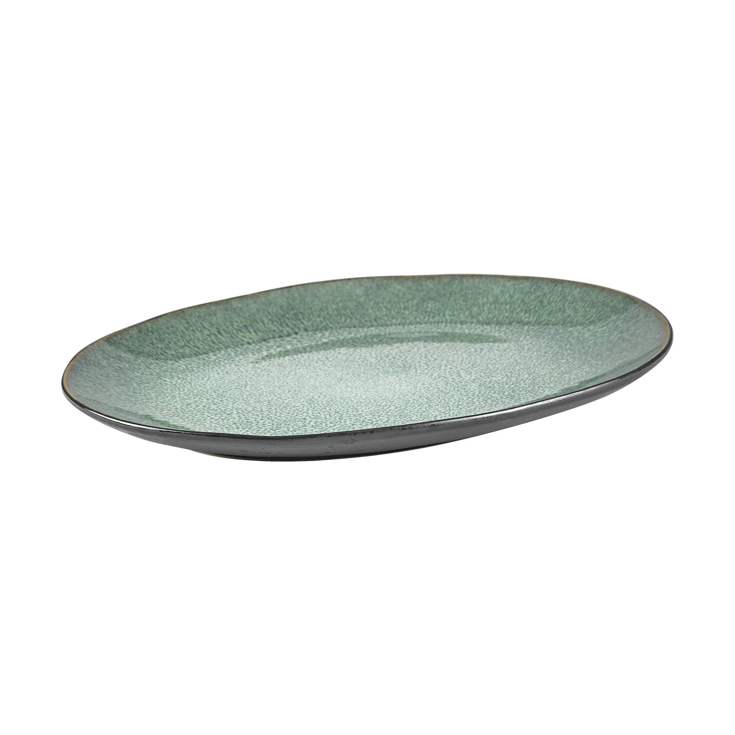 Bitz stel - Køb Bitz tallerkner, bestik og stentøj fra Christian Bitz ...