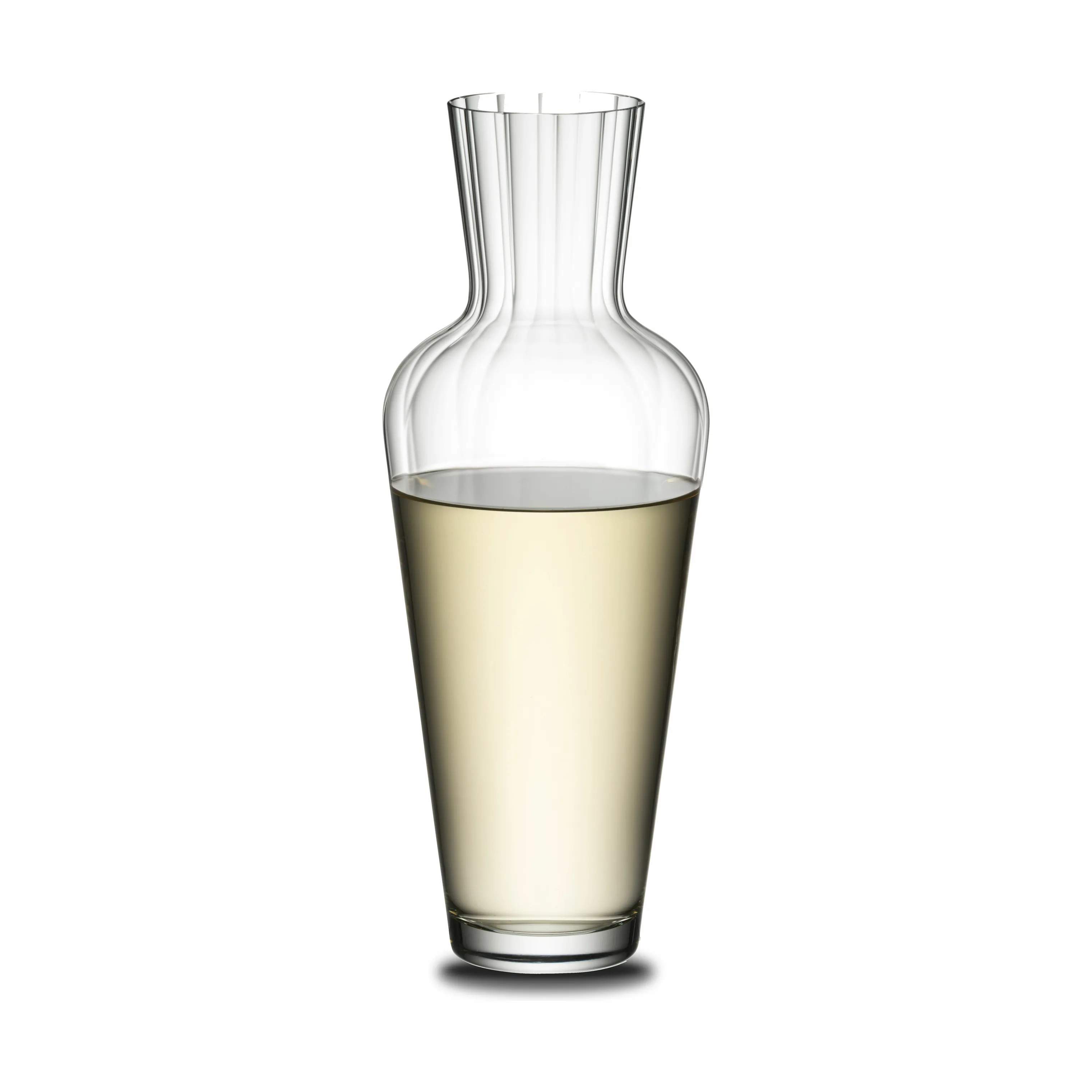 Riedel - Køb produkter fra Riedel hos din lokale Imerco eller på Imerco.dk