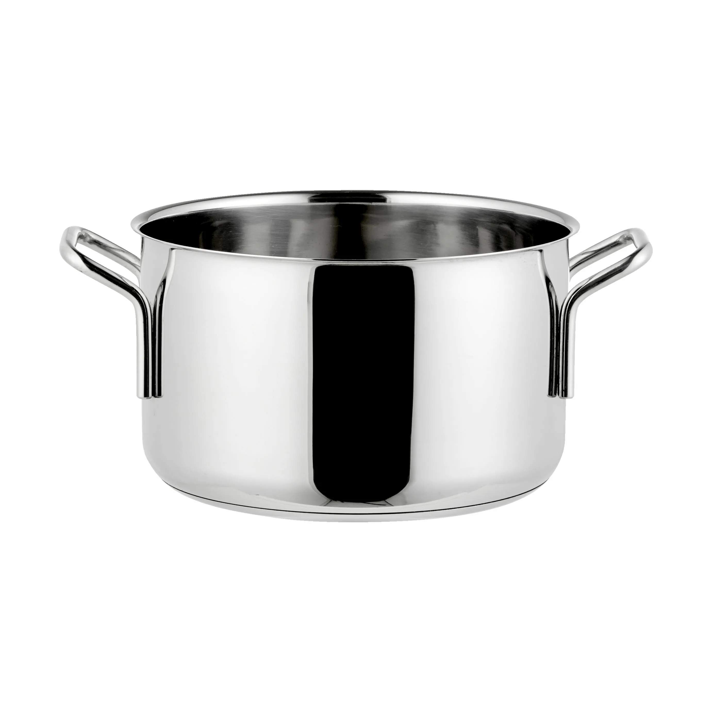 Eva Trio - stel, gryder og bestik | Imerco